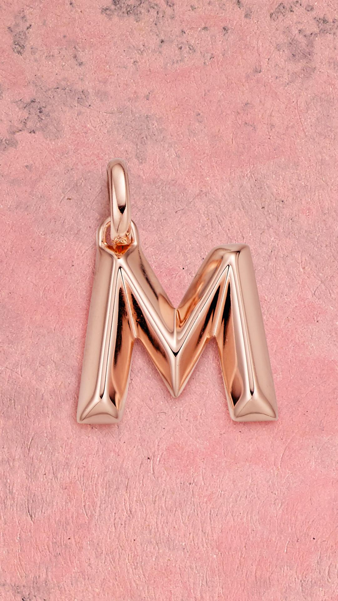 Cute M Wallpapers - Top Free Cute M Backgrounds - WallpaperAccess