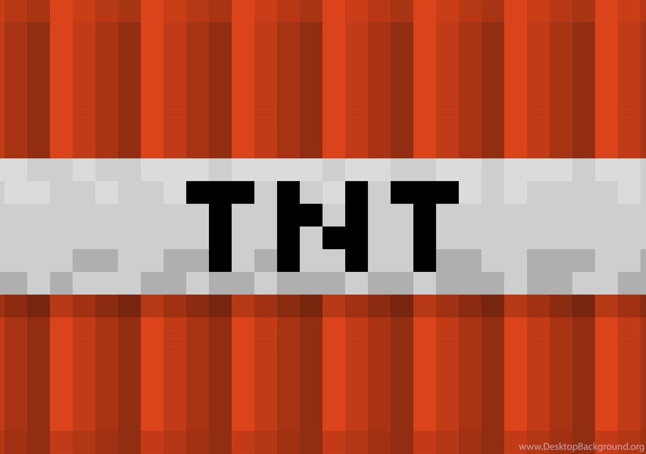 Minecraft Red Wallpapers - Top Free Minecraft Red Backgrounds ...