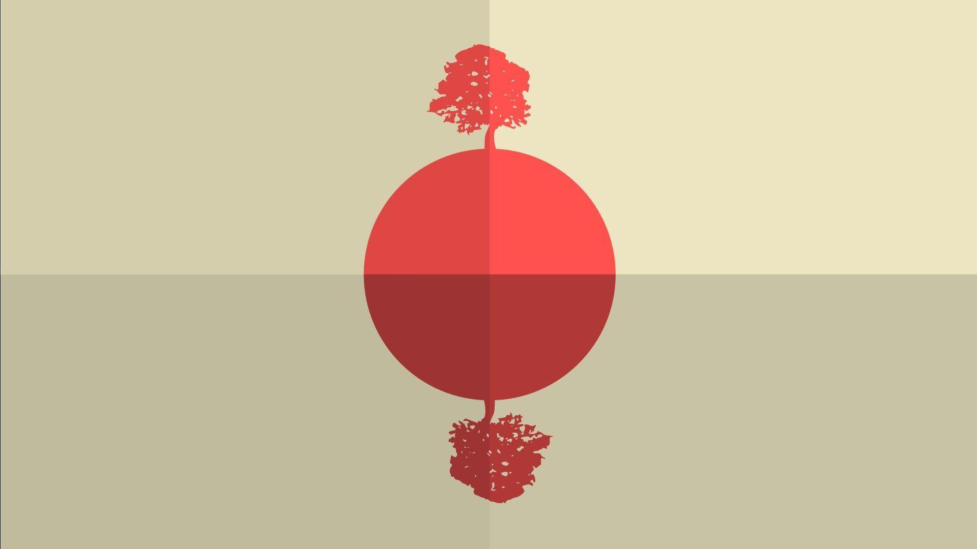 Japanese Minimal Wallpapers - Top Free Japanese Minimal Backgrounds ...