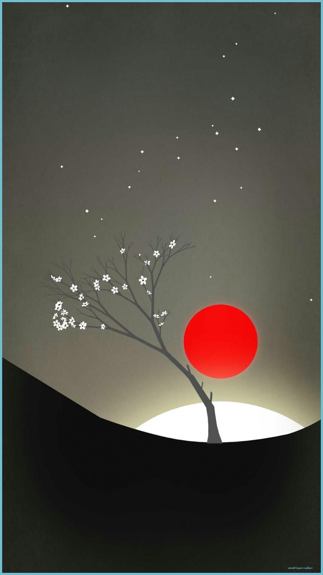 Japanese Minimal Wallpapers - Top Free Japanese Minimal Backgrounds ...
