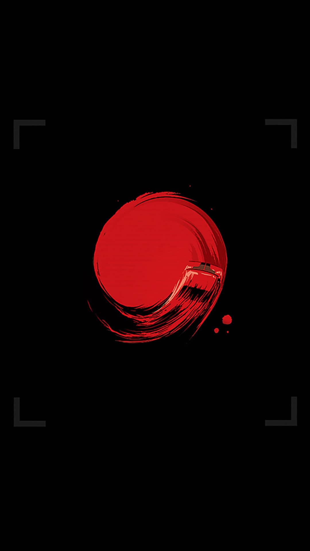 Japanese Minimal Wallpapers - Top Free Japanese Minimal Backgrounds ...
