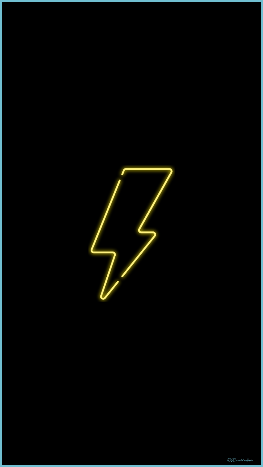 Yellow Lightning 8K Wallpapers - Top Free Yellow Lightning 8K ...