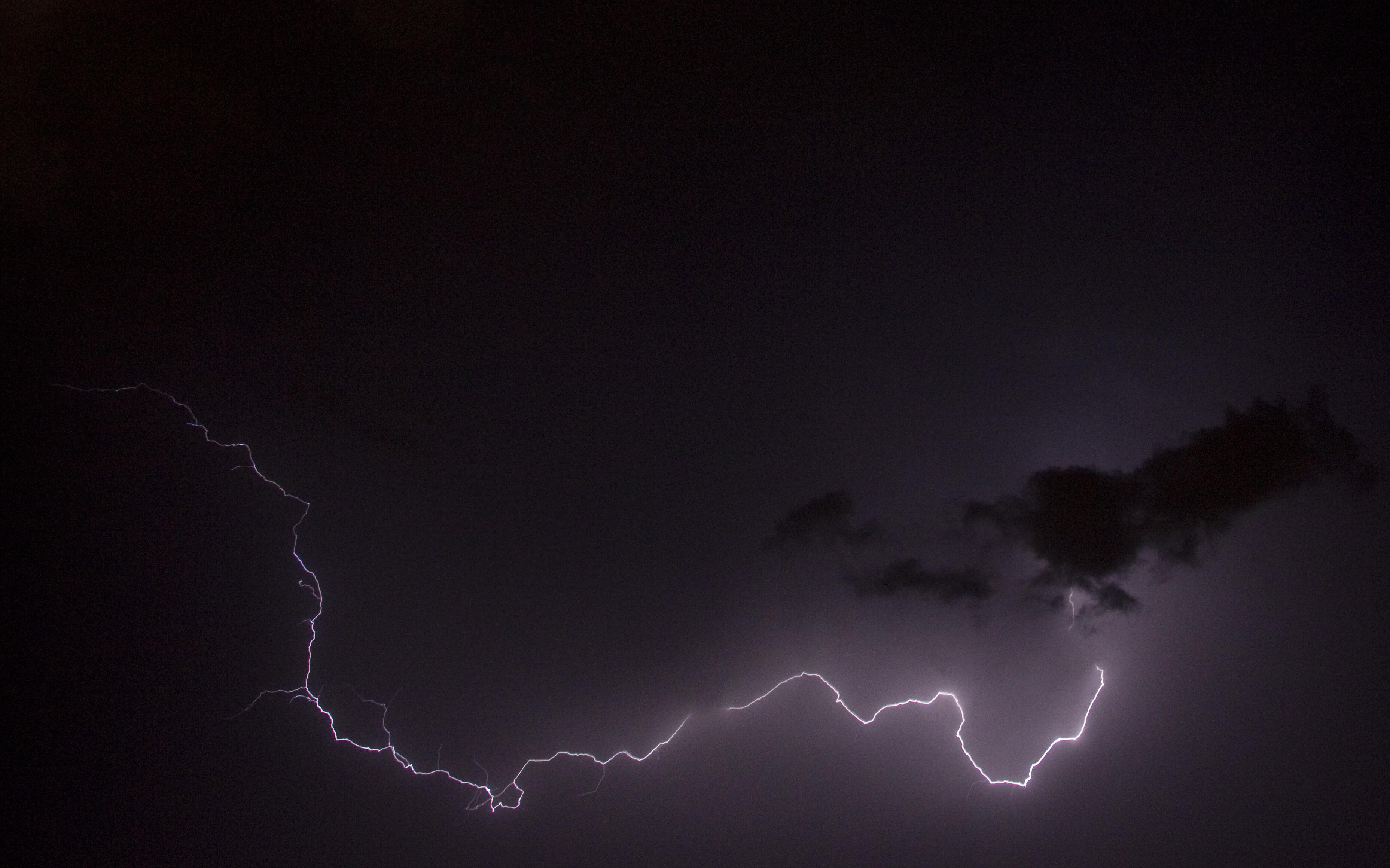 Yellow Lightning 8K Wallpapers - Top Free Yellow Lightning 8K ...