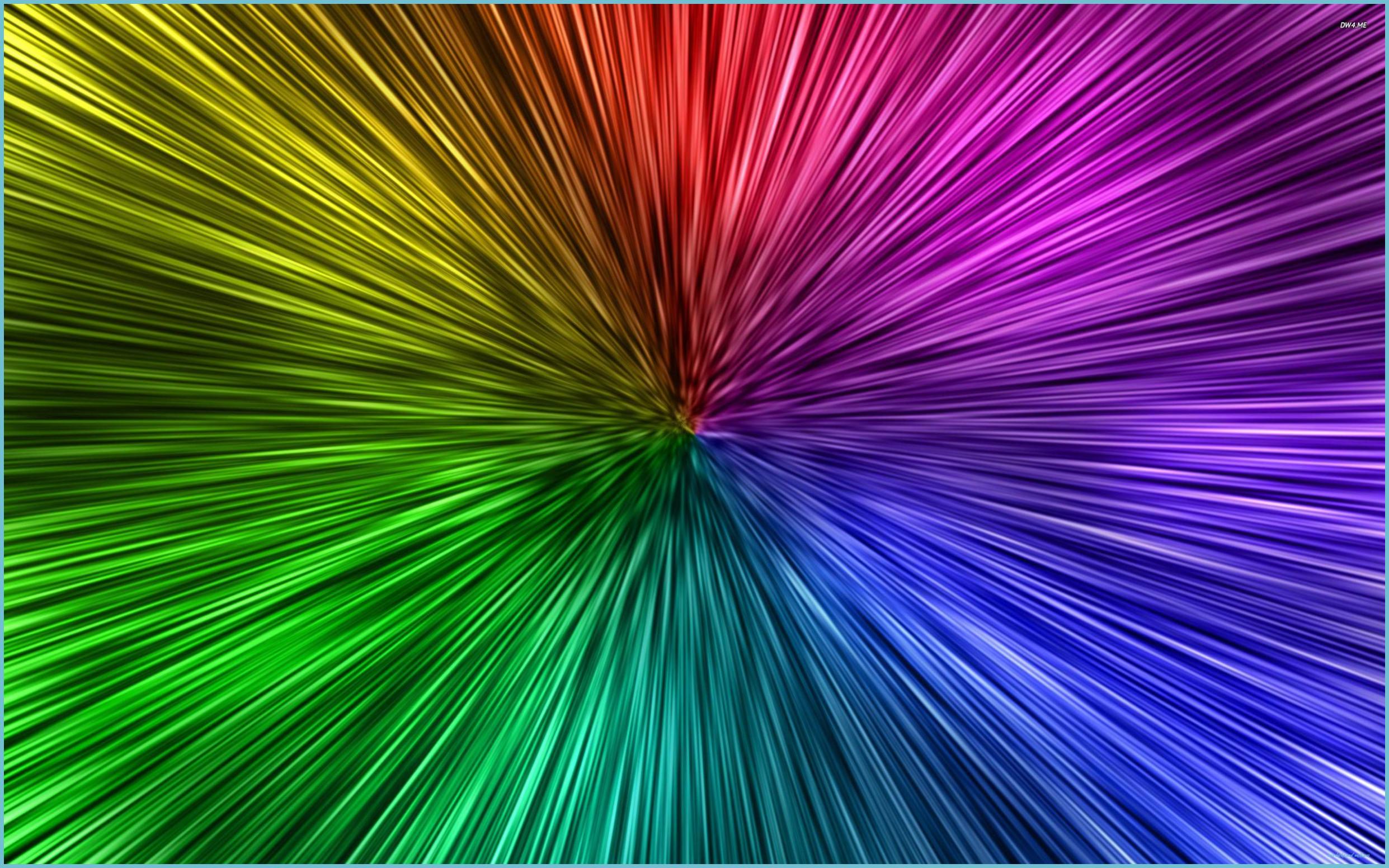 Abstract Neon Wallpapers - Top Free Abstract Neon Backgrounds ...