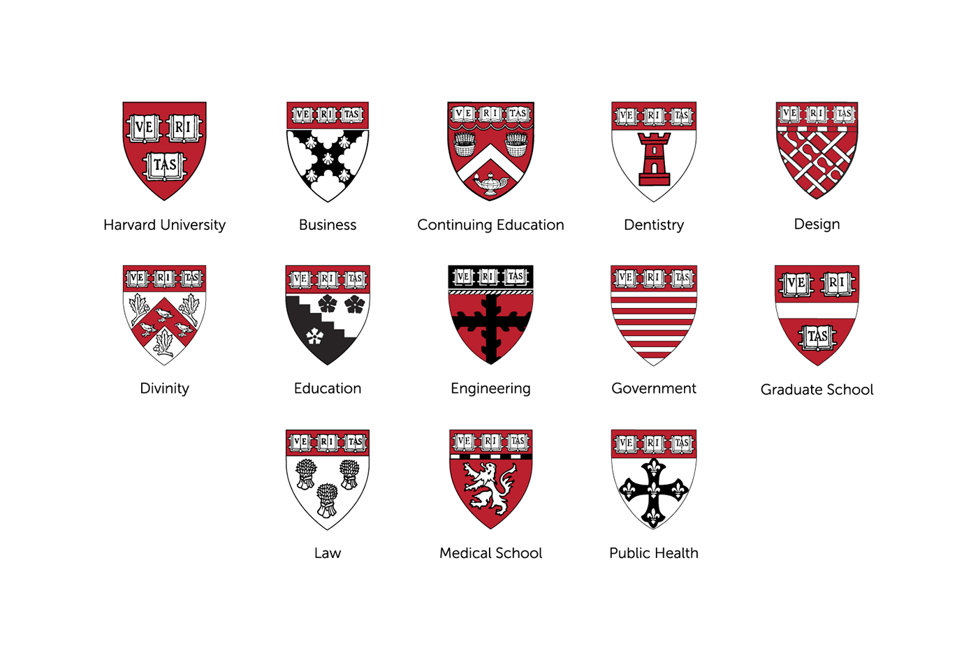 Harvard Business School Wallpapers - Top Free Harvard Business School ...