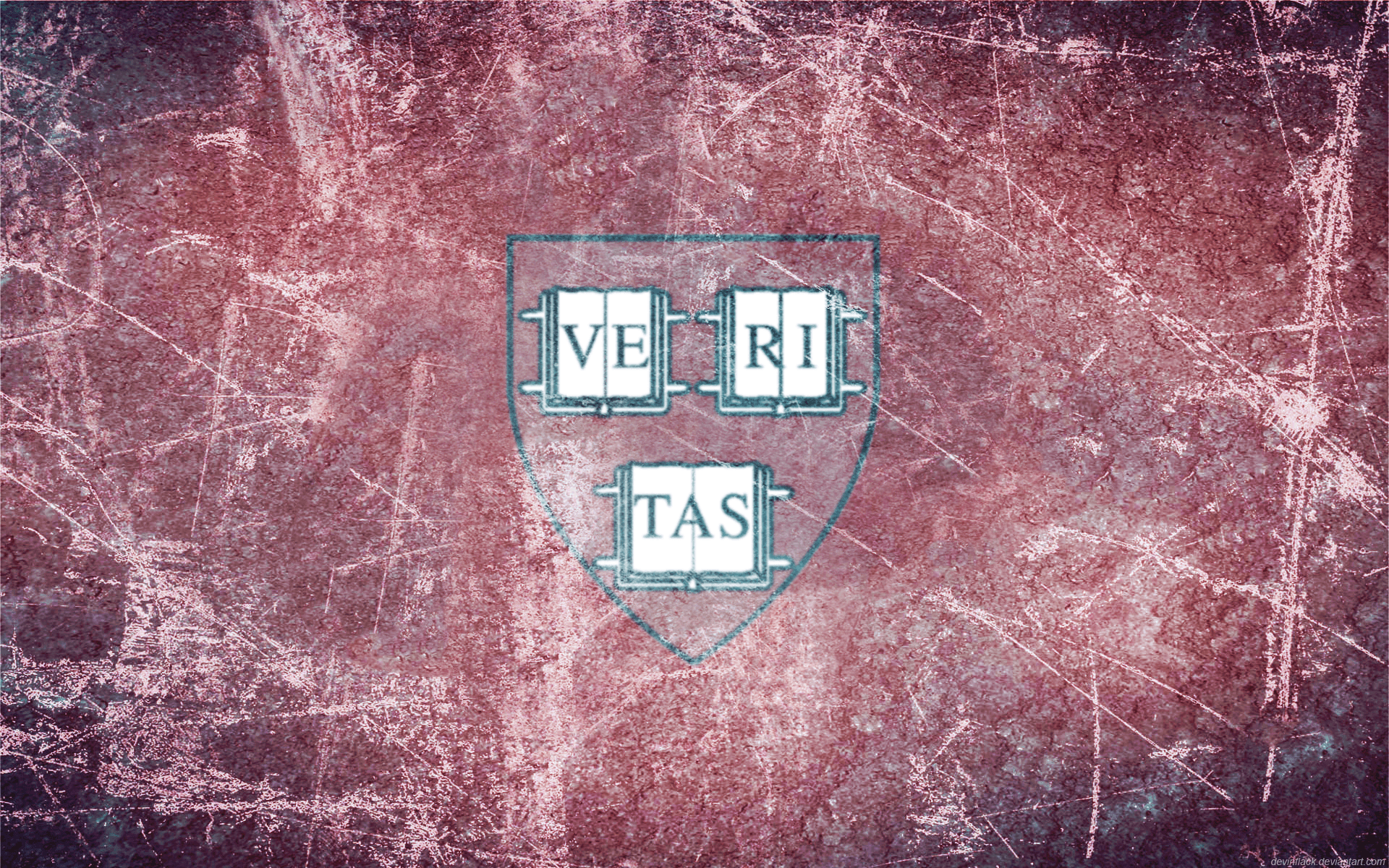 Harvard Business School Wallpapers - Top Free Harvard Business School ...