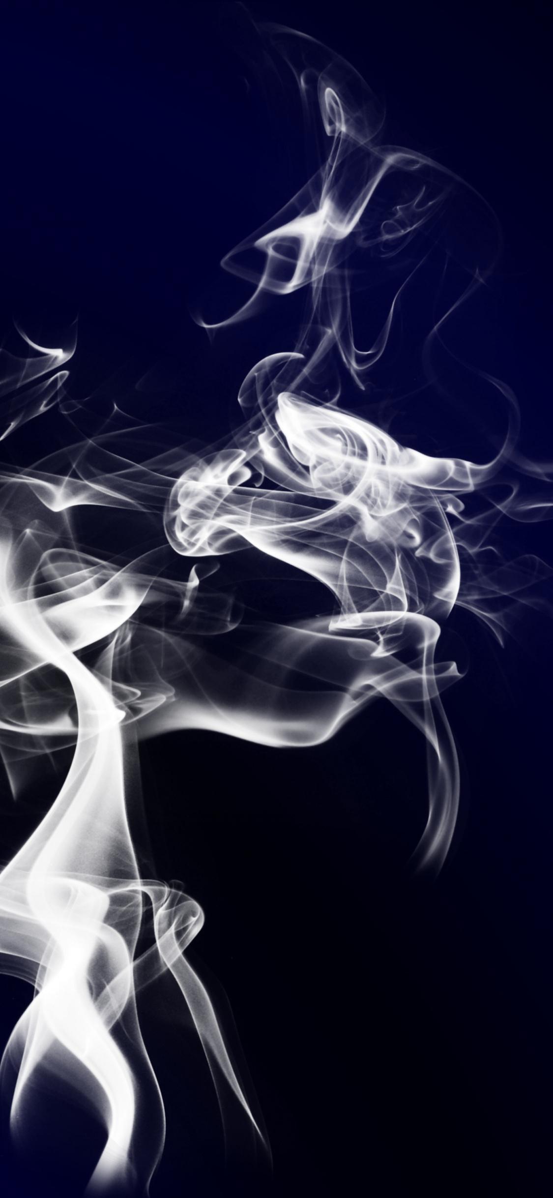 Smoking iPhone Wallpapers - Top Free Smoking iPhone Backgrounds ...