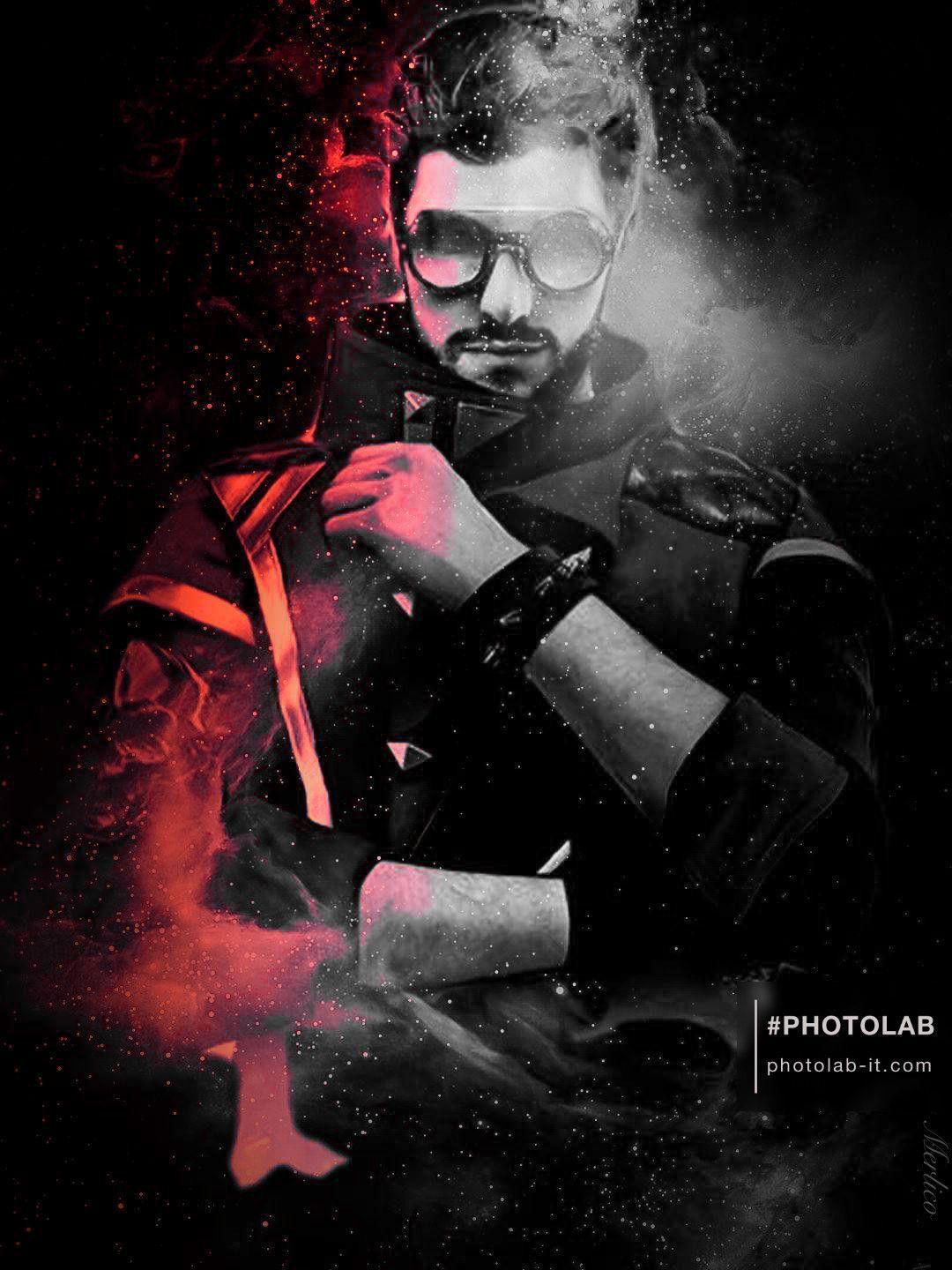 Alok 3D Wallpapers - Top Free Alok 3D Backgrounds - WallpaperAccess