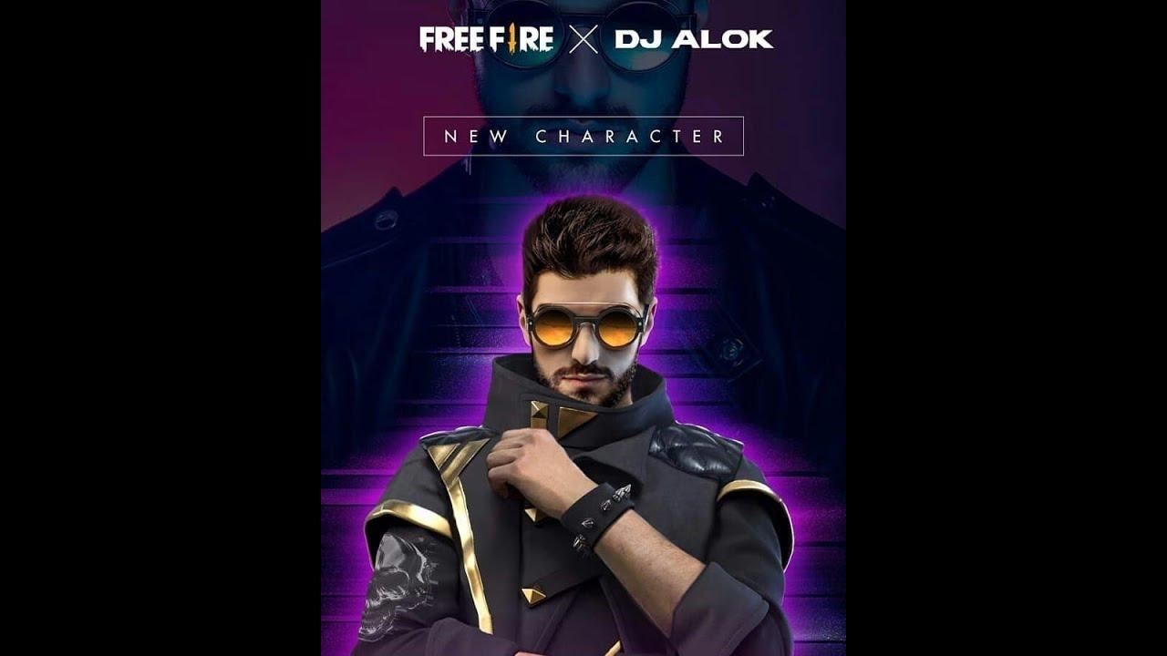 Alok 3D Wallpapers - Top Free Alok 3D Backgrounds - WallpaperAccess