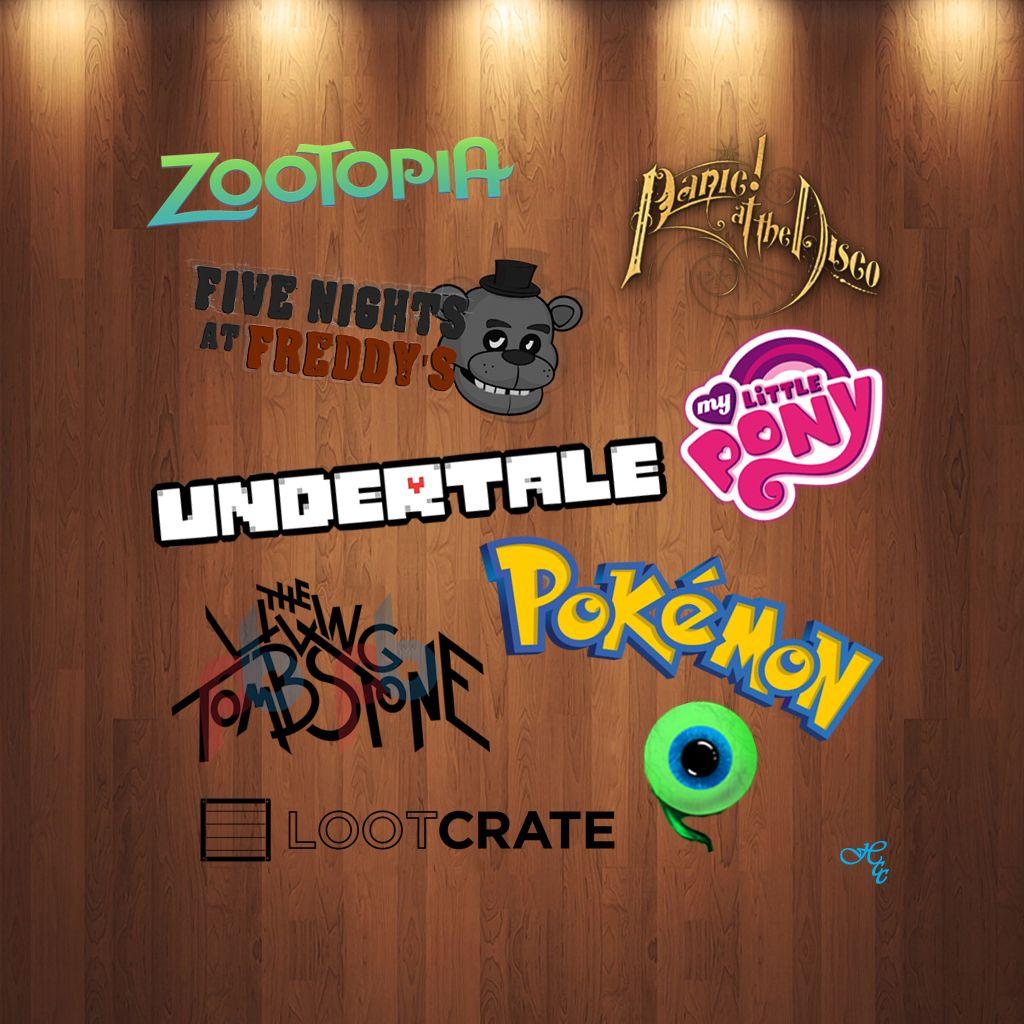 Fandoms Cool Laptop Wallpapers - Top Free Fandoms Cool Laptop ...