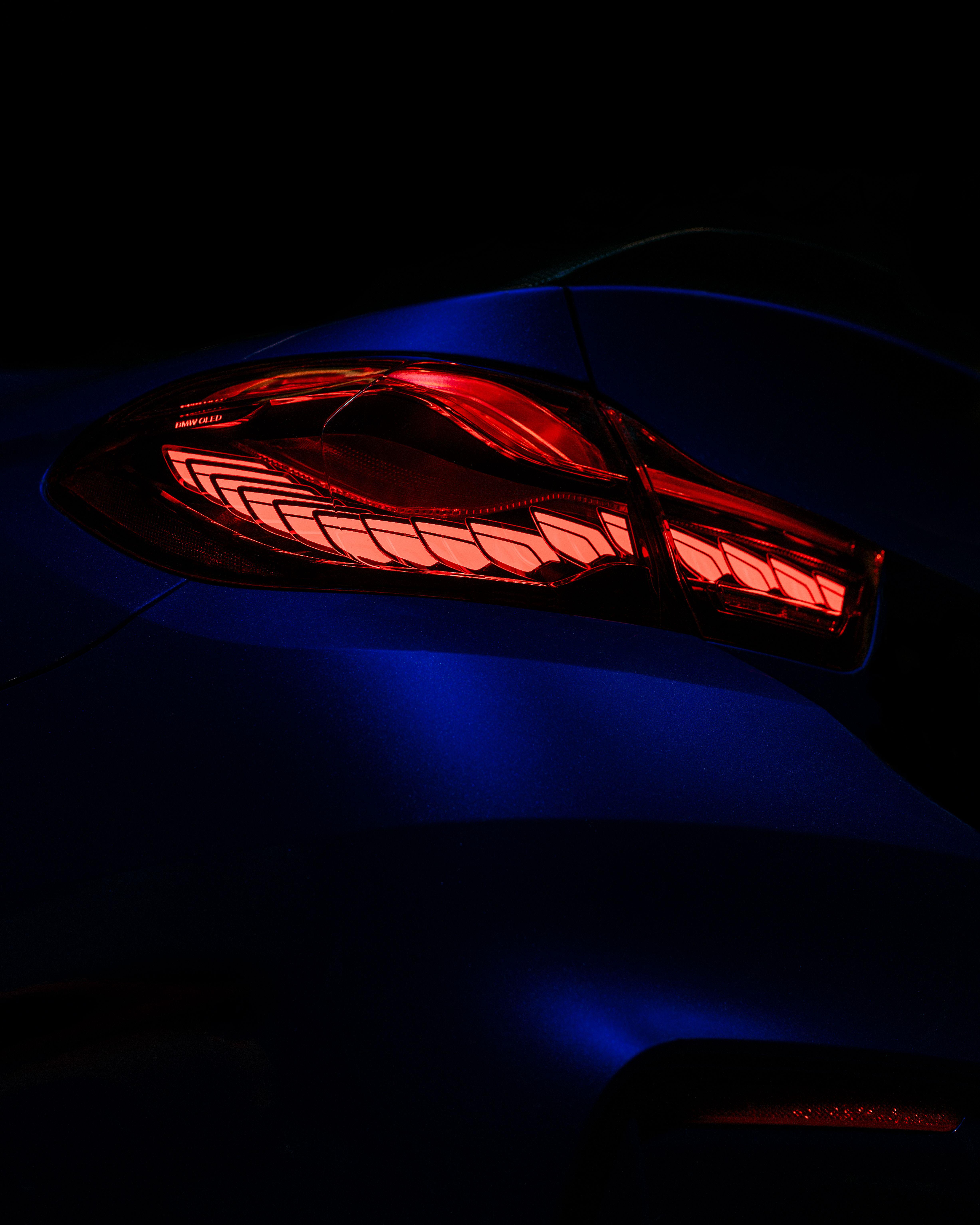 BMW M4 CS Wallpapers - Top Free BMW M4 CS Backgrounds - WallpaperAccess