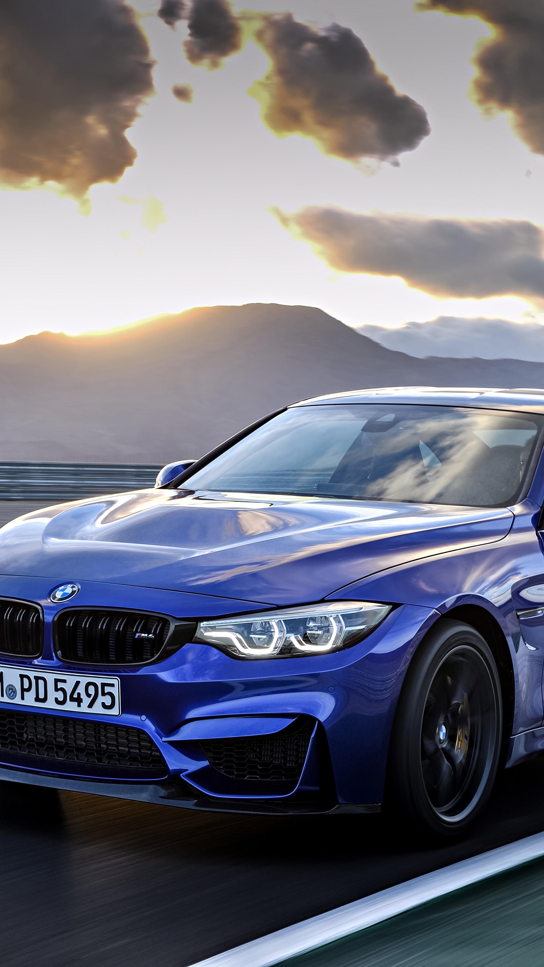 BMW M4 CS Wallpapers - Top Free BMW M4 CS Backgrounds - WallpaperAccess