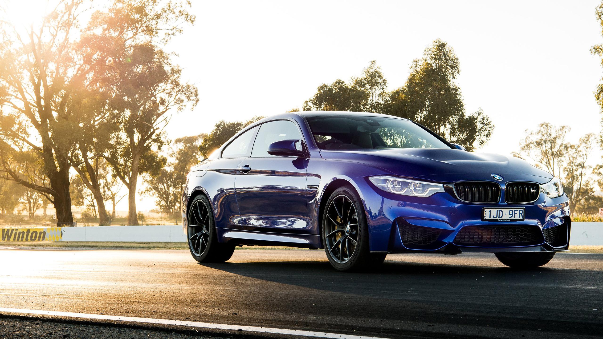 BMW M4 CS Wallpapers - Top Free BMW M4 CS Backgrounds - WallpaperAccess