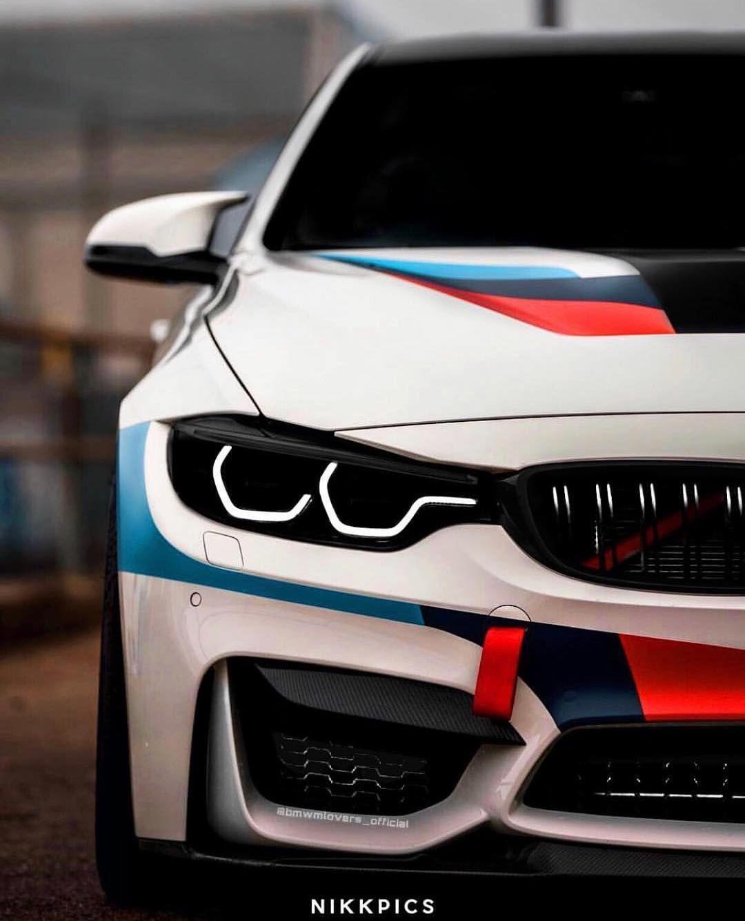 BMW M4 CS Wallpapers - Top Free BMW M4 CS Backgrounds - WallpaperAccess