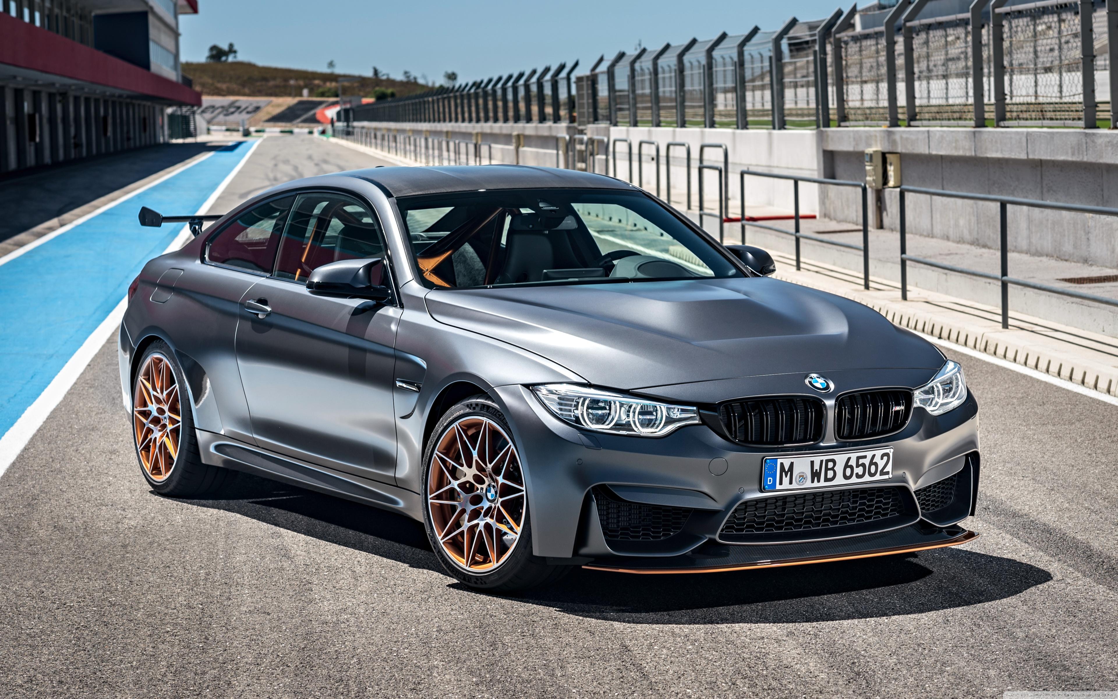 BMW M4 CS Wallpapers - Top Free BMW M4 CS Backgrounds - WallpaperAccess