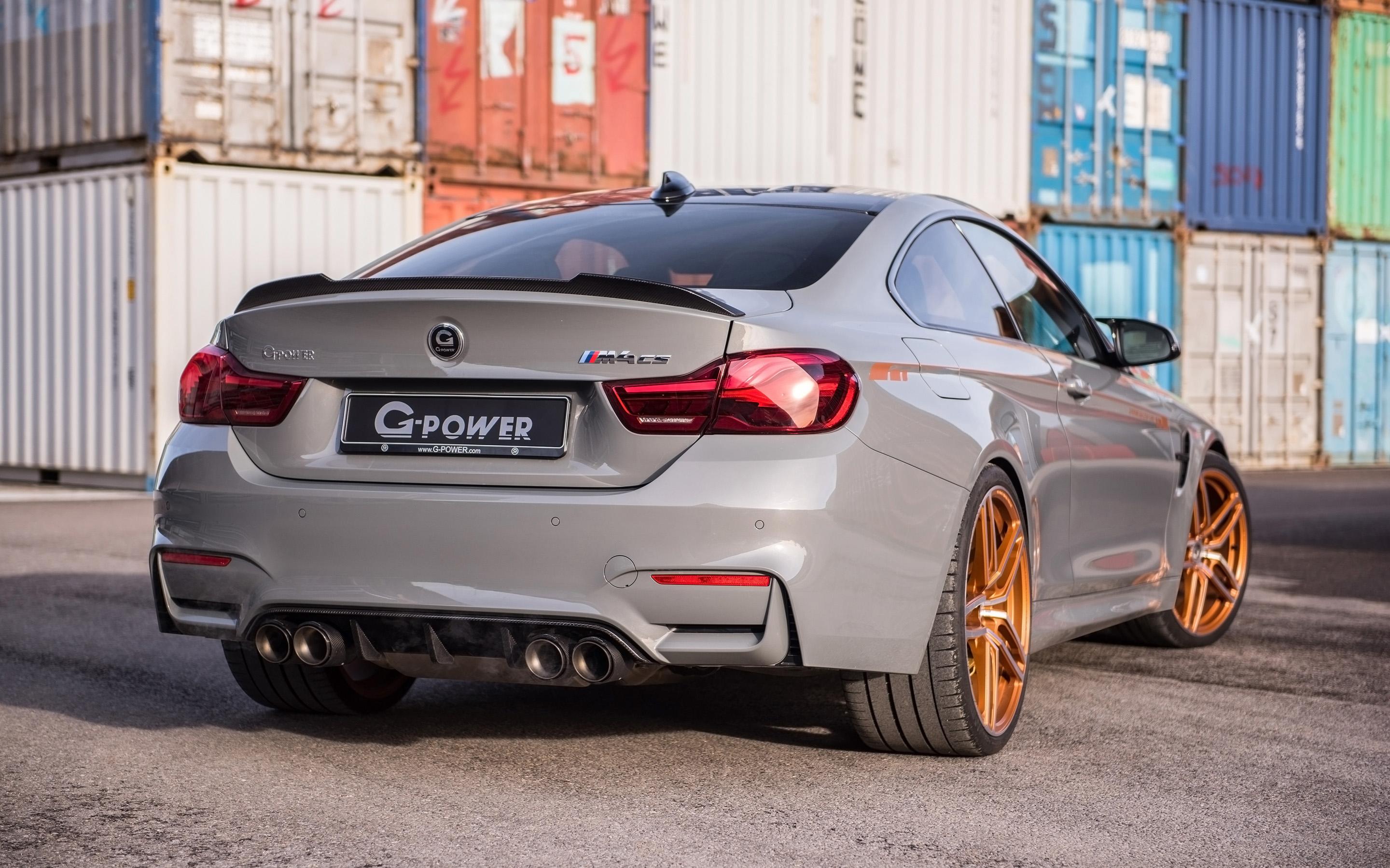 BMW M4 CS Wallpapers - Top Free BMW M4 CS Backgrounds - WallpaperAccess