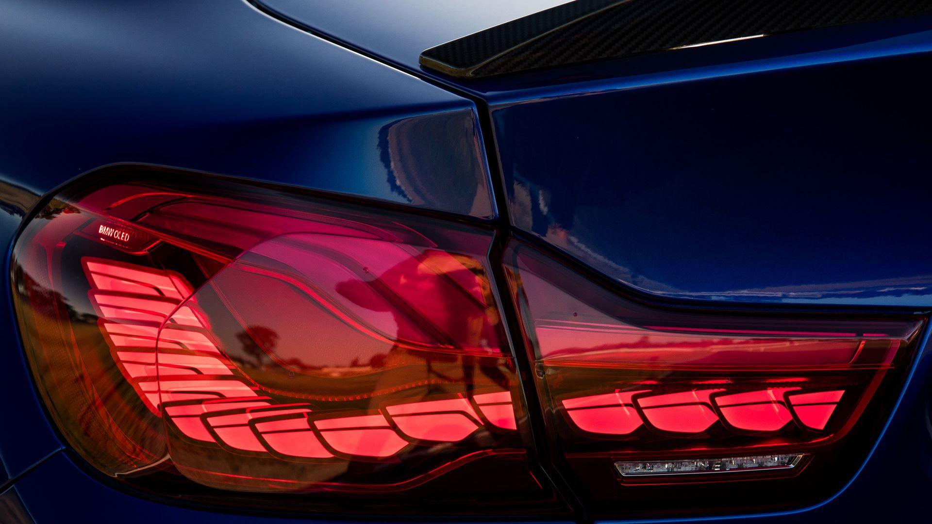 BMW M4 CS Wallpapers - Top Free BMW M4 CS Backgrounds - WallpaperAccess