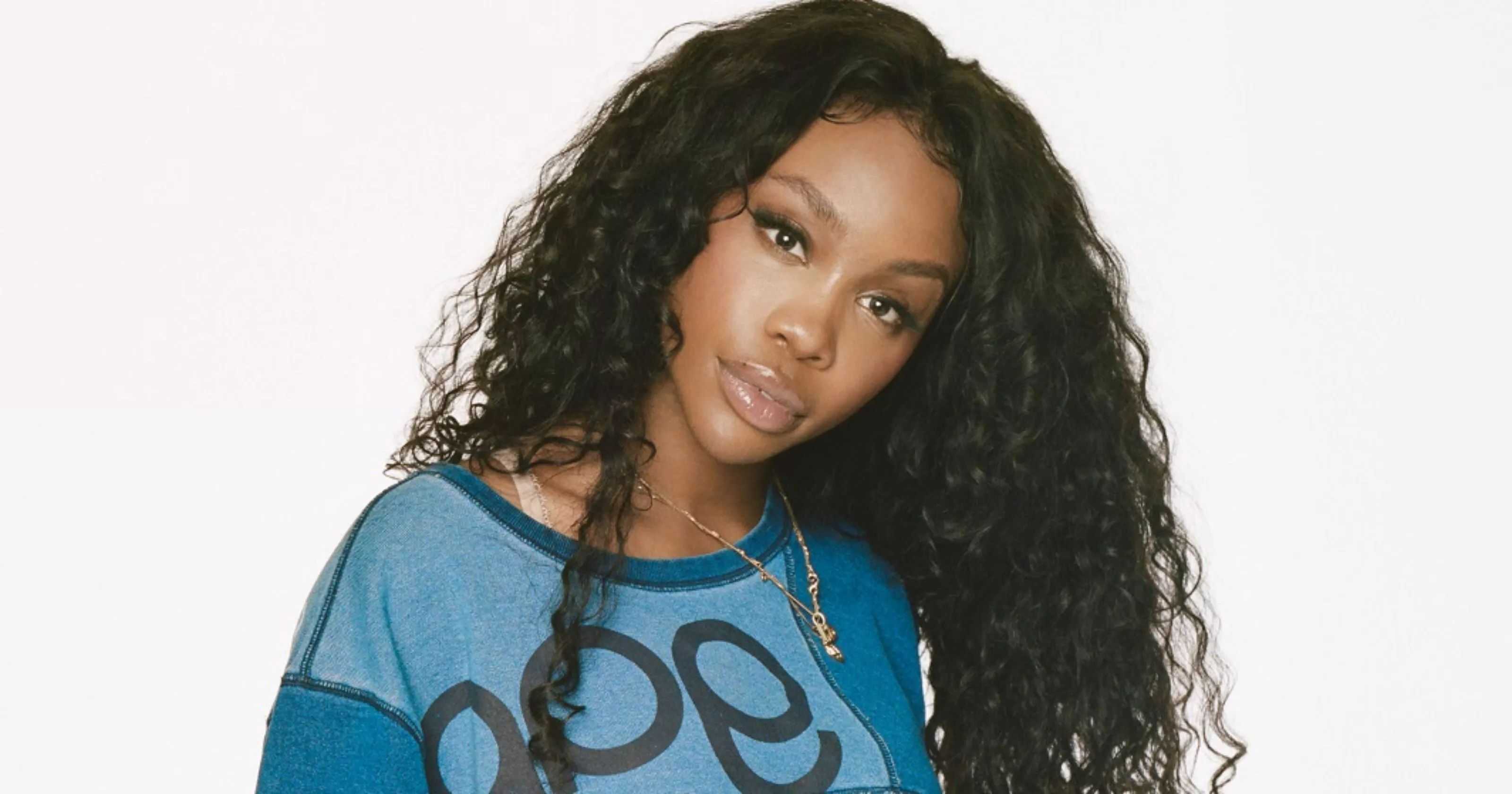 SZA Desktop Wallpapers - Top Free SZA Desktop Backgrounds - WallpaperAccess