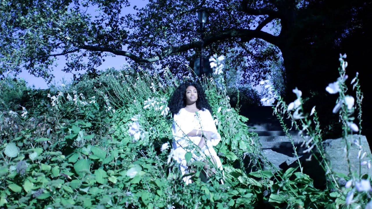 SZA Desktop Wallpapers - Top Free SZA Desktop Backgrounds - WallpaperAccess
