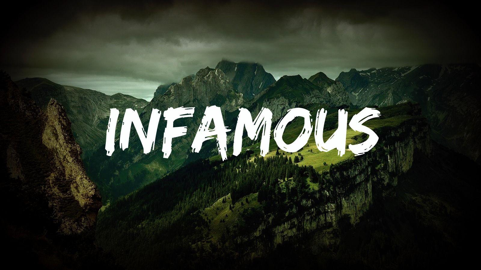 Fandoms Cool Laptop Wallpapers - Top Free Fandoms Cool Laptop ...
