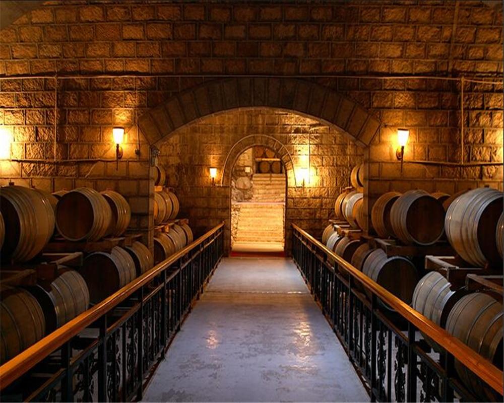 Wine Barrel Wallpapers - Top Free Wine Barrel Backgrounds - WallpaperAccess