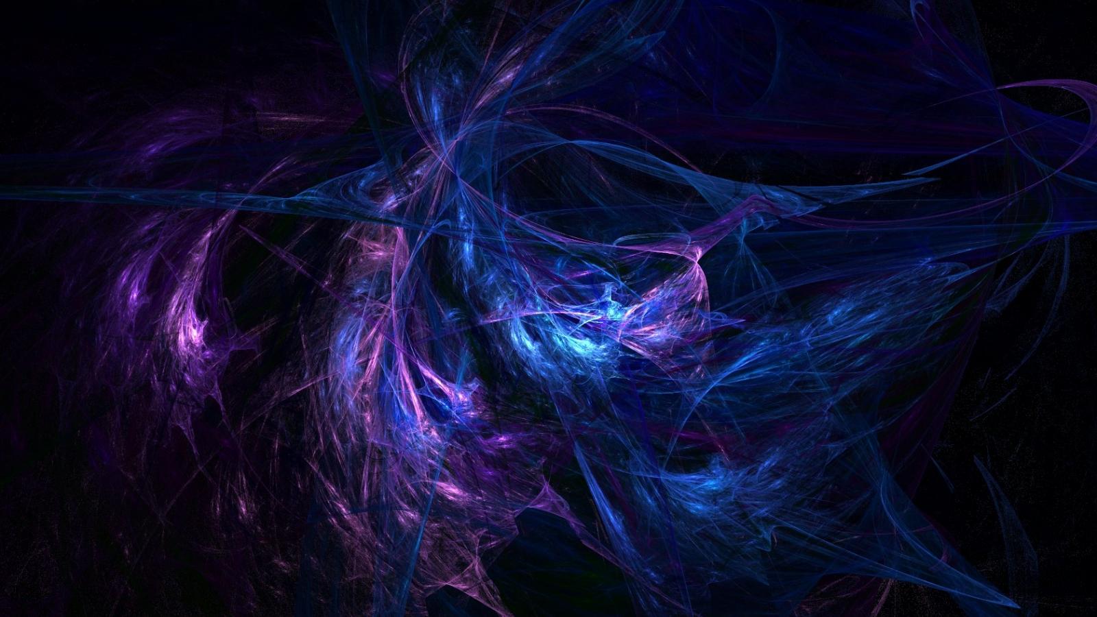 Trippy Blue Wallpapers - Top Free Trippy Blue Backgrounds - WallpaperAccess