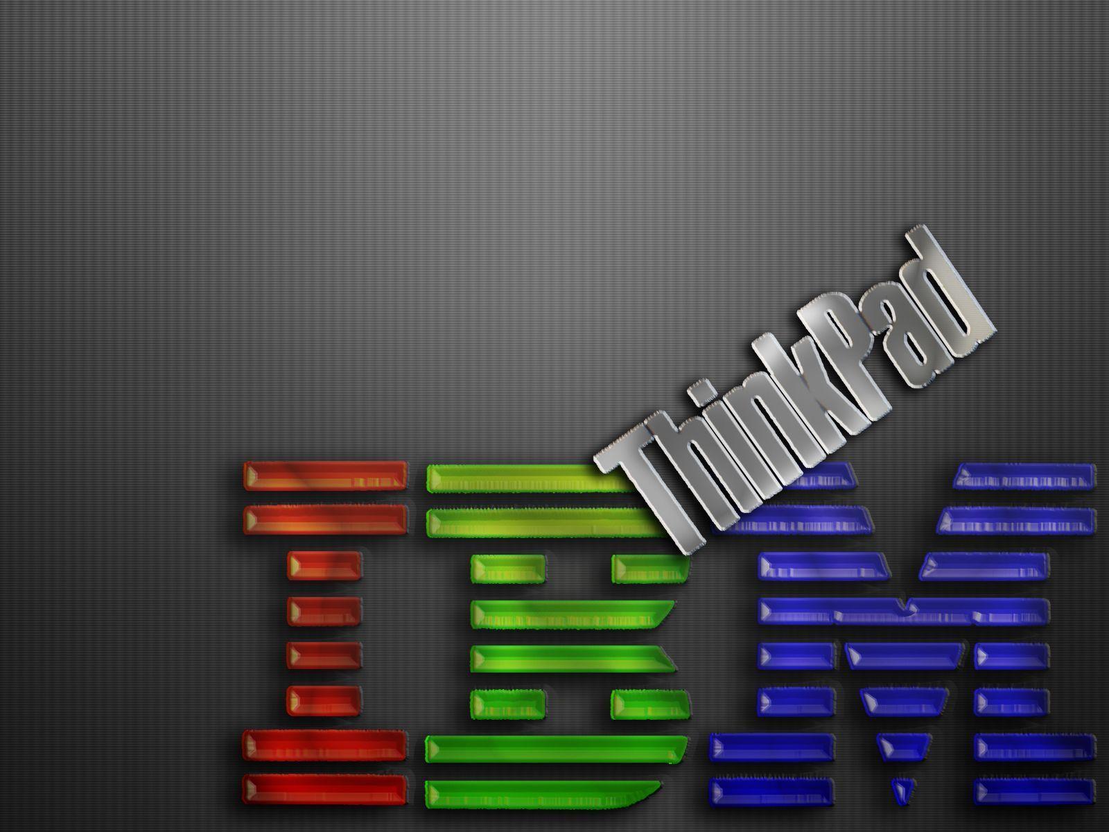 ThinkPad Logo Wallpapers - Top Free ThinkPad Logo Backgrounds ...