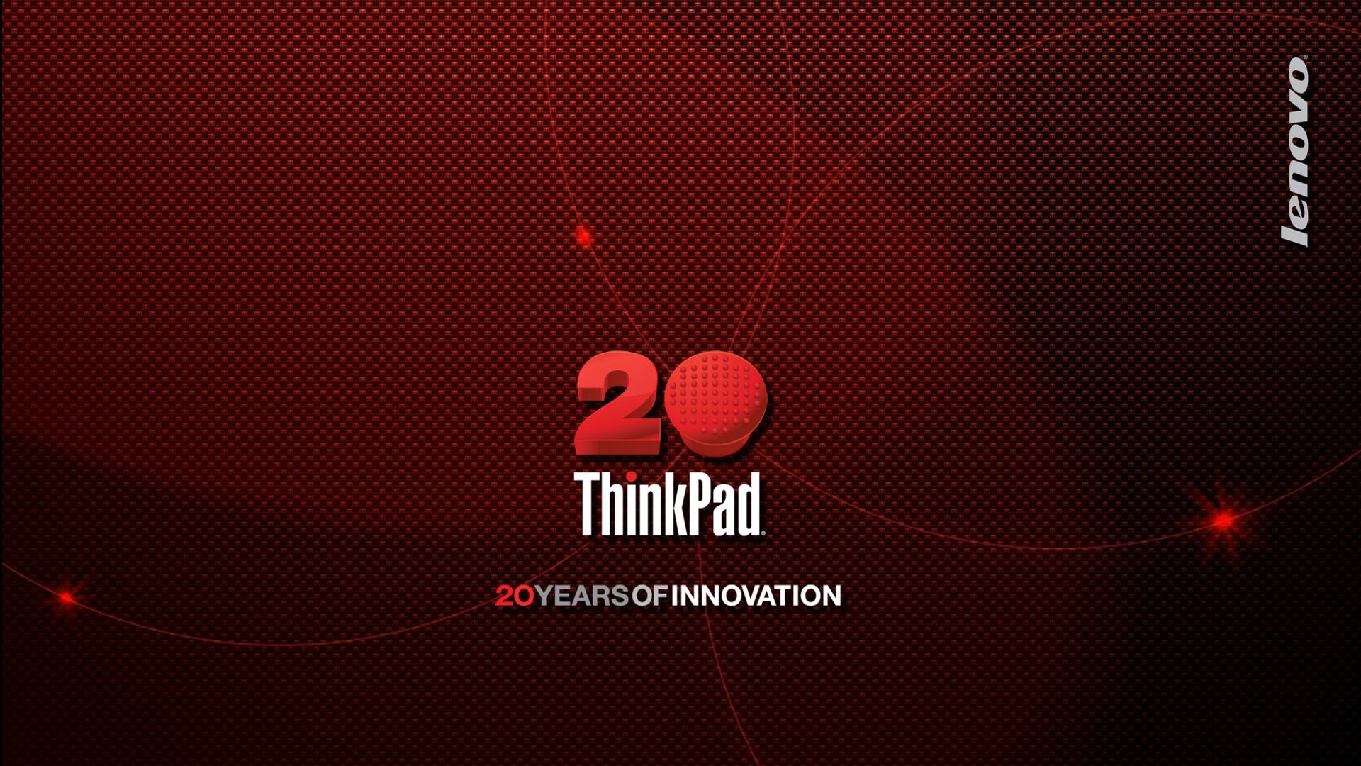 ThinkPad Logo Wallpapers - Top Free ThinkPad Logo Backgrounds ...