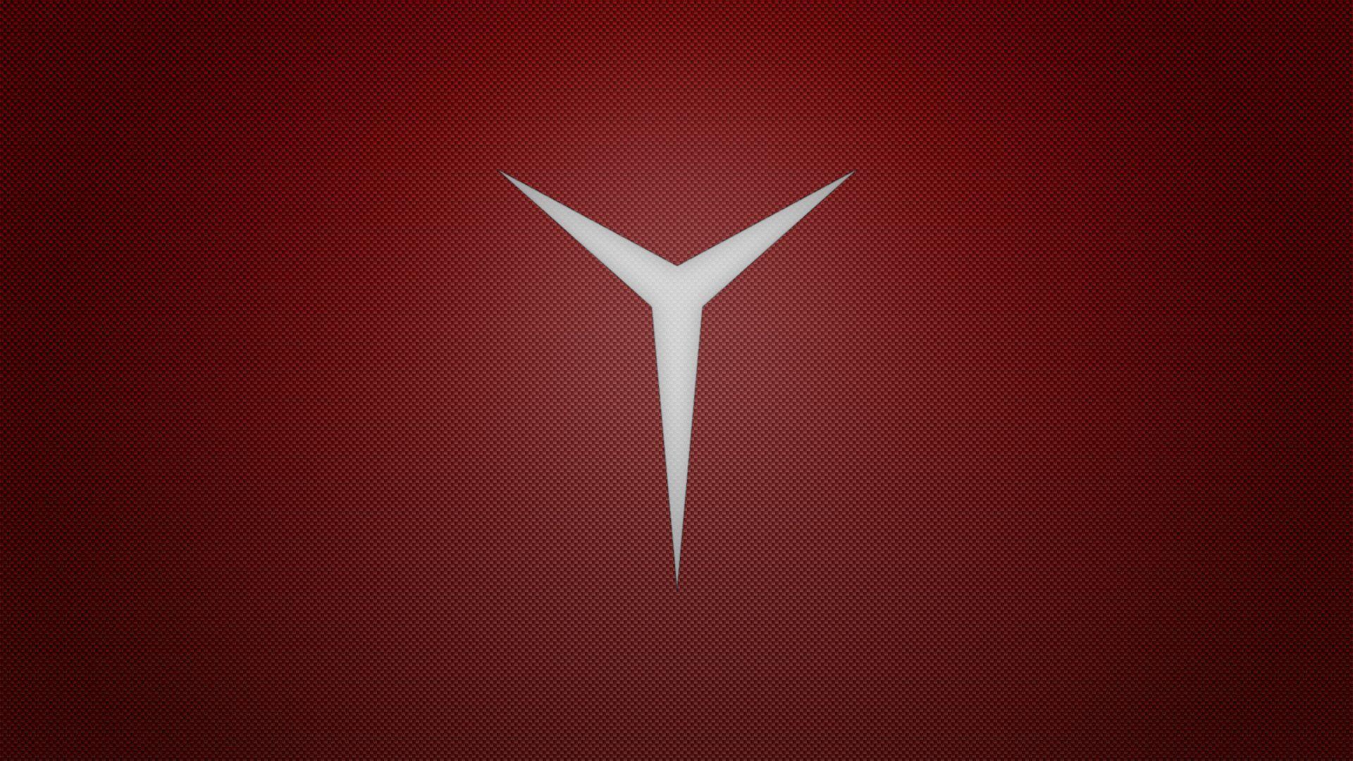 ThinkPad Logo Wallpapers - Top Free ThinkPad Logo Backgrounds ...