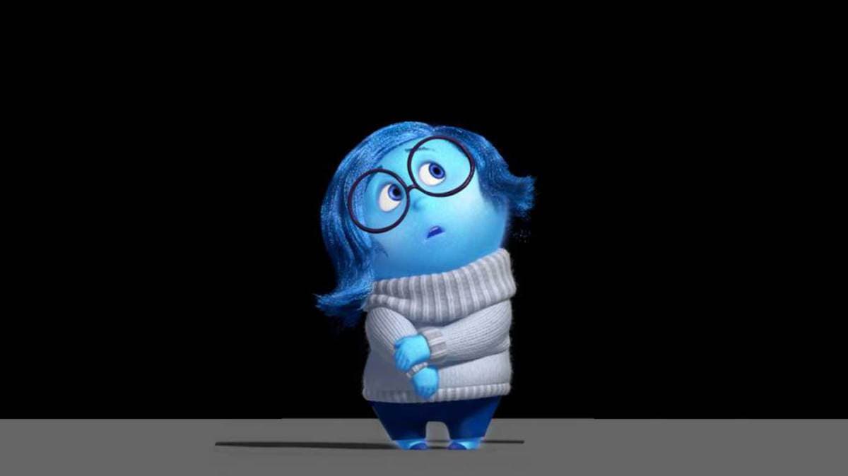 4K Inside Out Wallpapers - Top Free 4K Inside Out Backgrounds ...