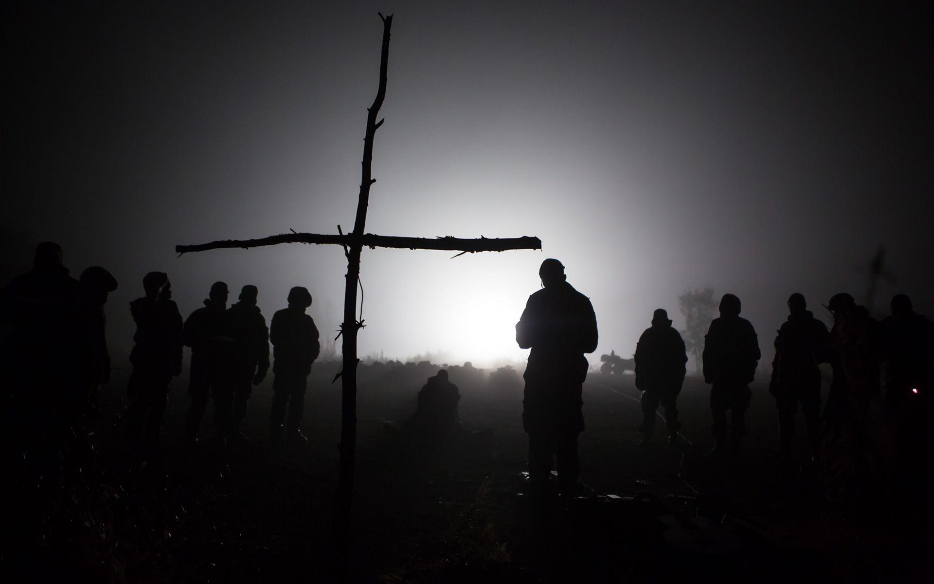 Sad 8K Wallpapers - Top Free Sad 8K Backgrounds - WallpaperAccess