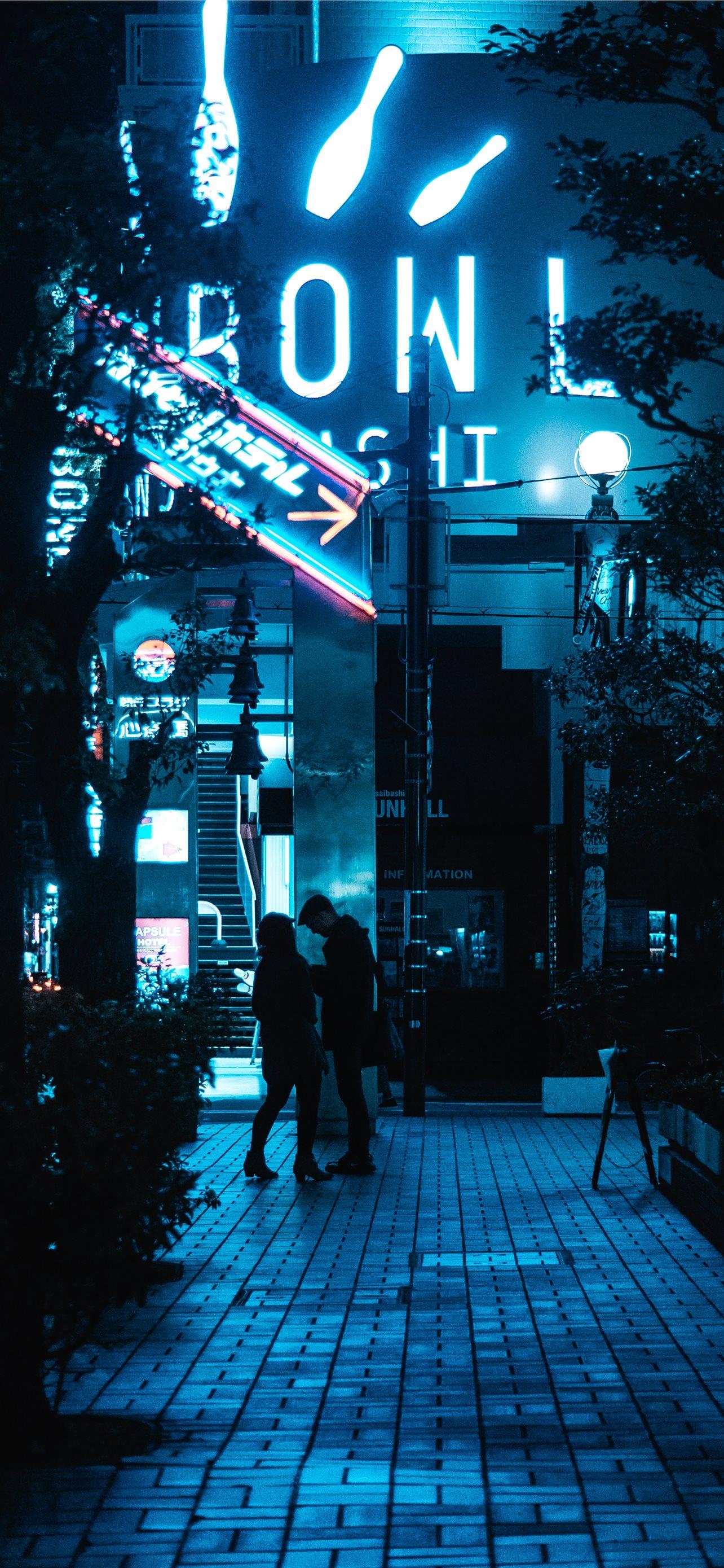 4K LED Neon Wallpapers - Top Free 4K LED Neon Backgrounds - WallpaperAccess