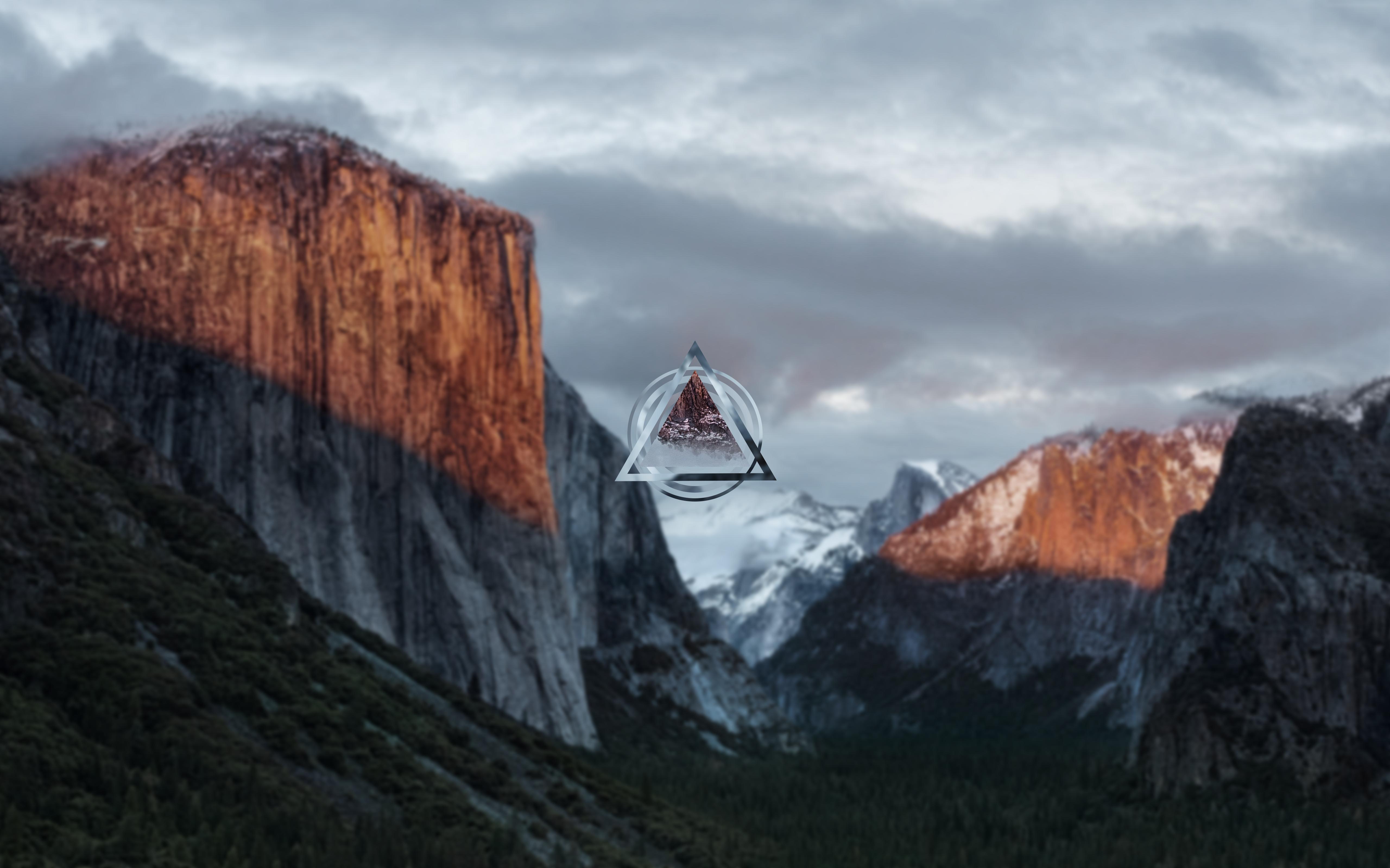 Polyscape Wallpapers - Top Free Polyscape Backgrounds - WallpaperAccess