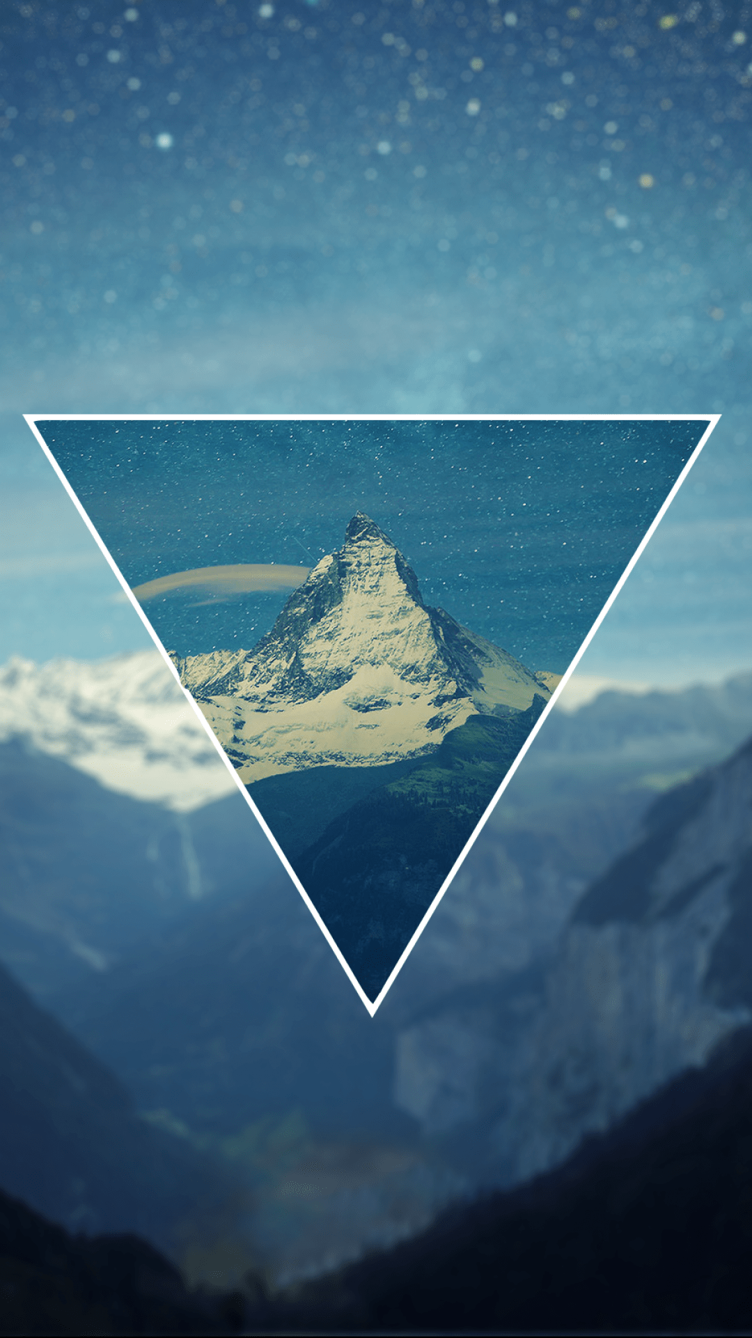 Polyscape Wallpapers - Top Free Polyscape Backgrounds - WallpaperAccess