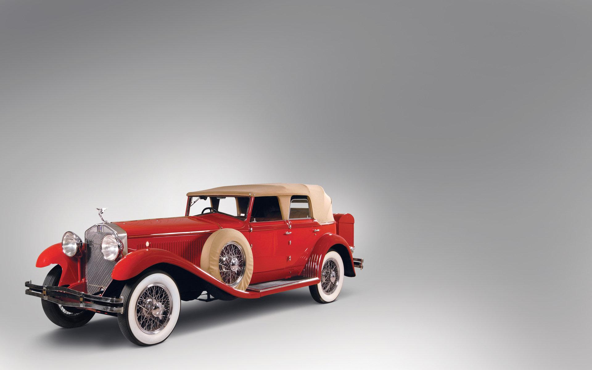 Old Rolls Royce Wallpapers - Top Free Old Rolls Royce Backgrounds ...