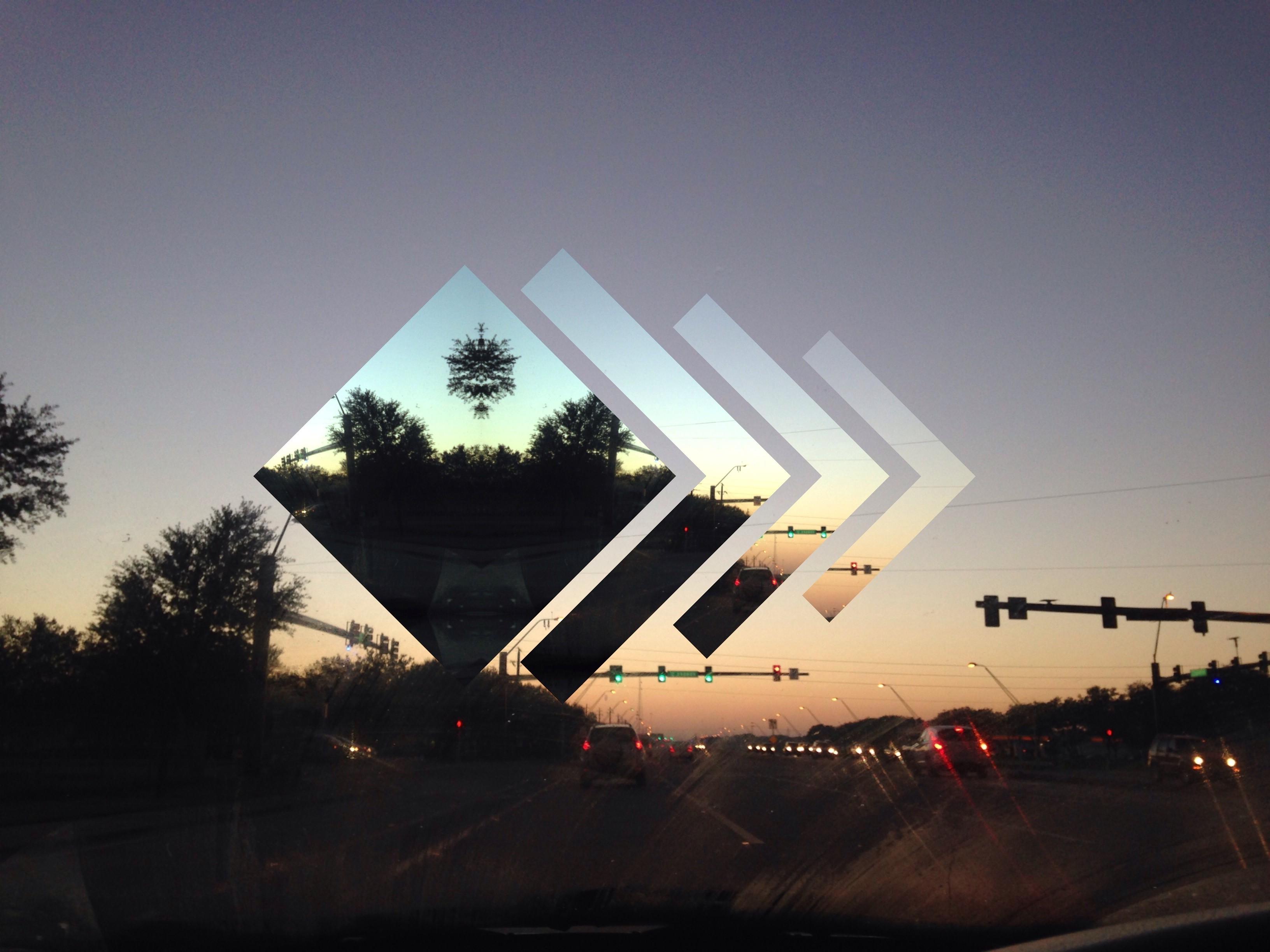 Polyscape Wallpapers - Top Free Polyscape Backgrounds - WallpaperAccess