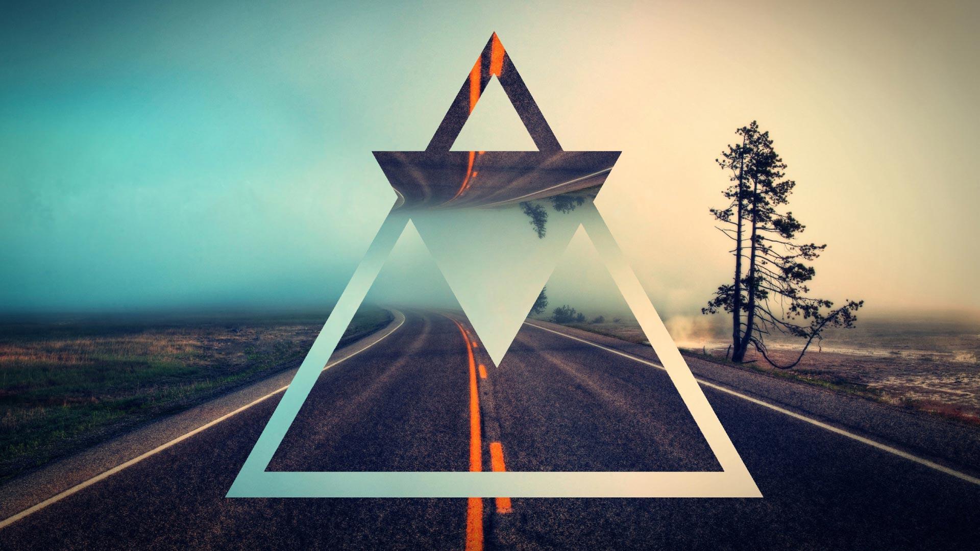 Polyscape Wallpapers - Top Free Polyscape Backgrounds - WallpaperAccess