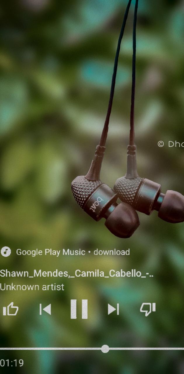 Earphone HD Wallpapers - Top Free Earphone HD Backgrounds - WallpaperAccess