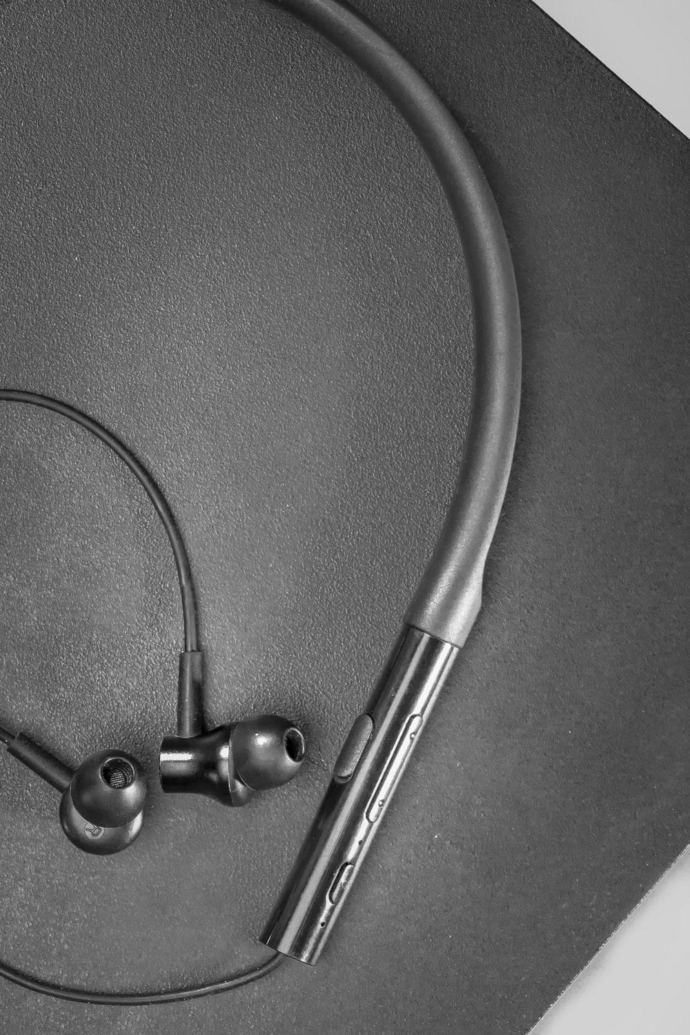 Earphone HD Wallpapers - Top Free Earphone HD Backgrounds - WallpaperAccess