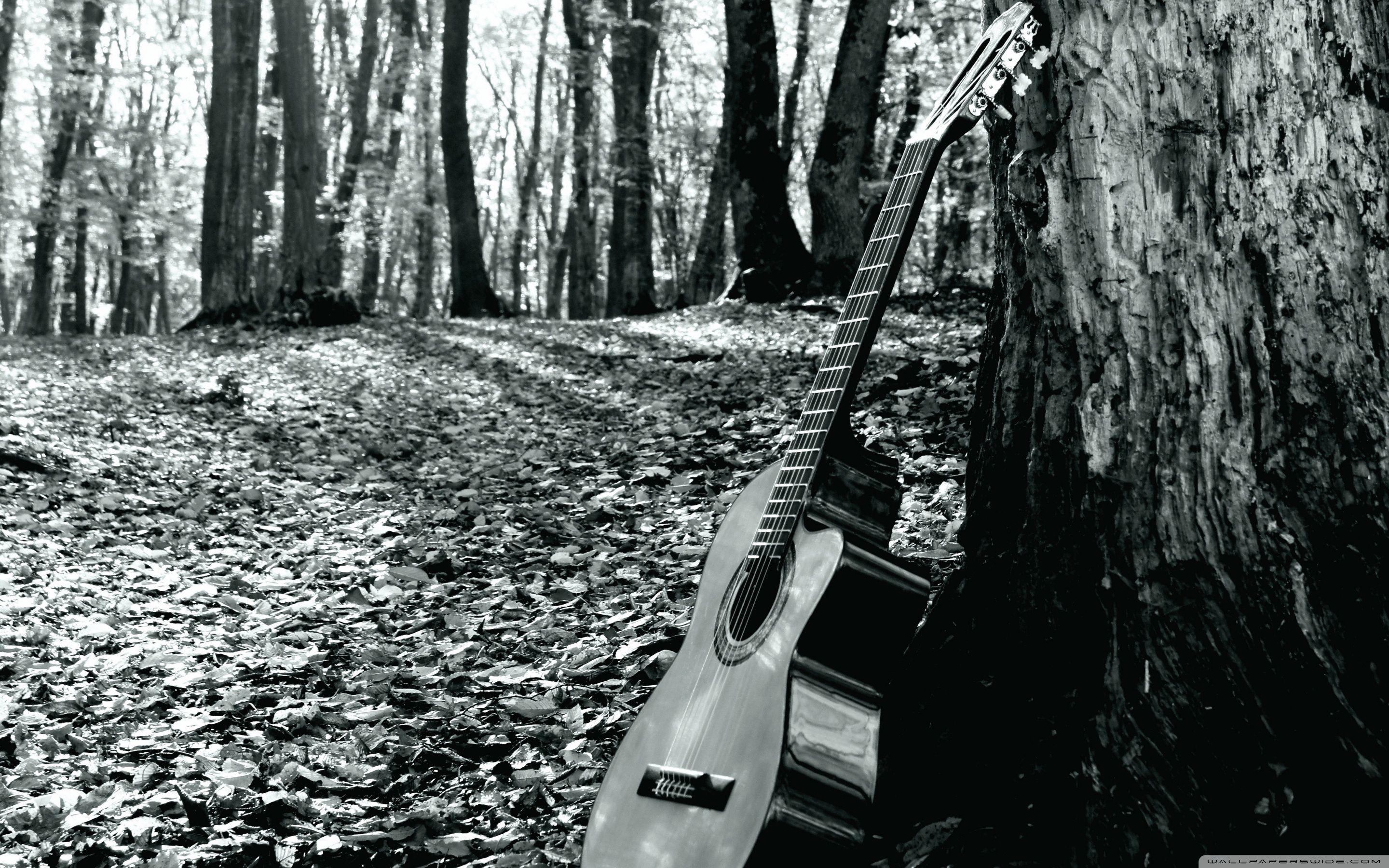 Country Guitar Wallpapers - Top Free Country Guitar Backgrounds ...