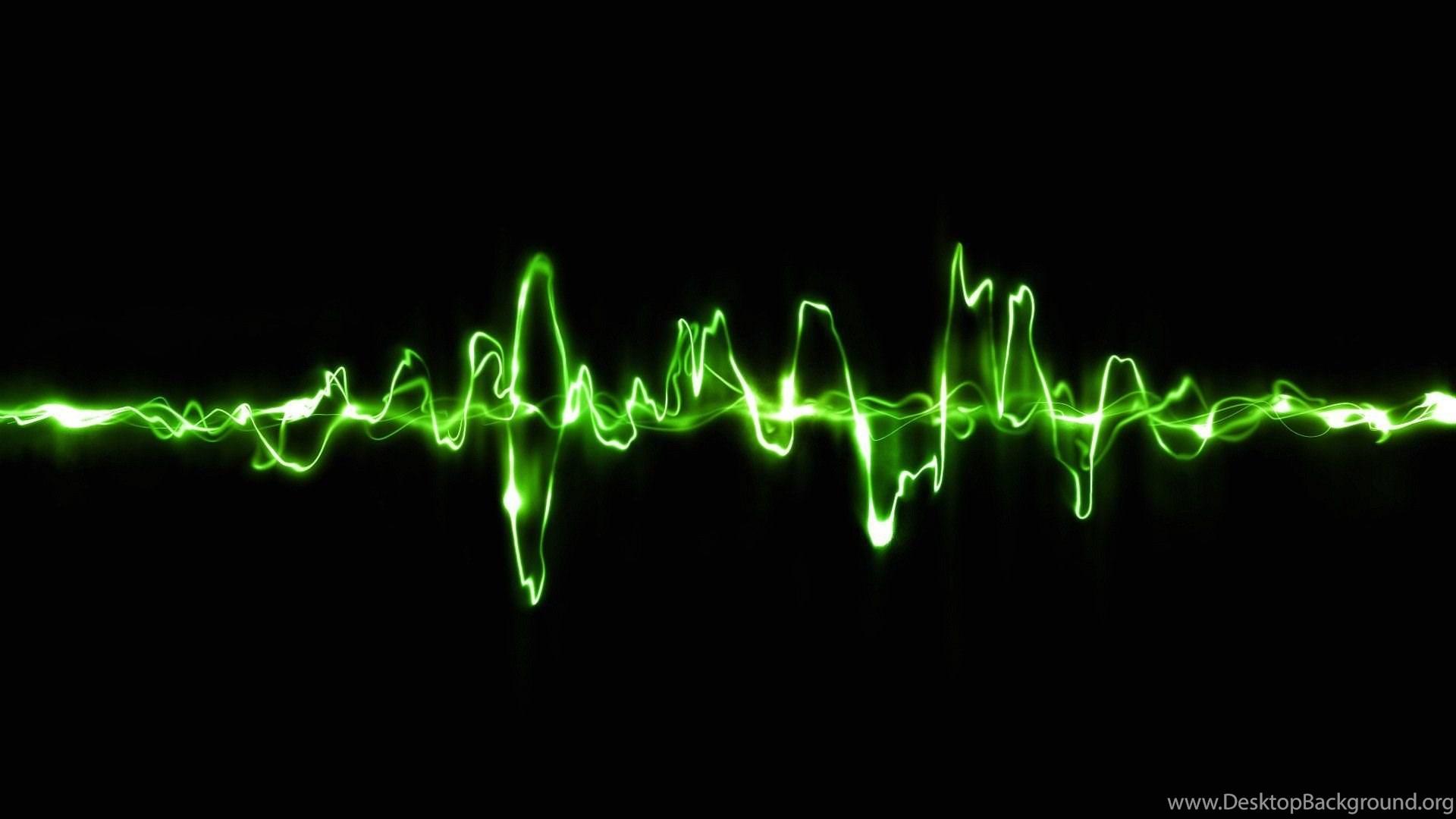 Black Electronic Wallpapers - Top Free Black Electronic Backgrounds ...