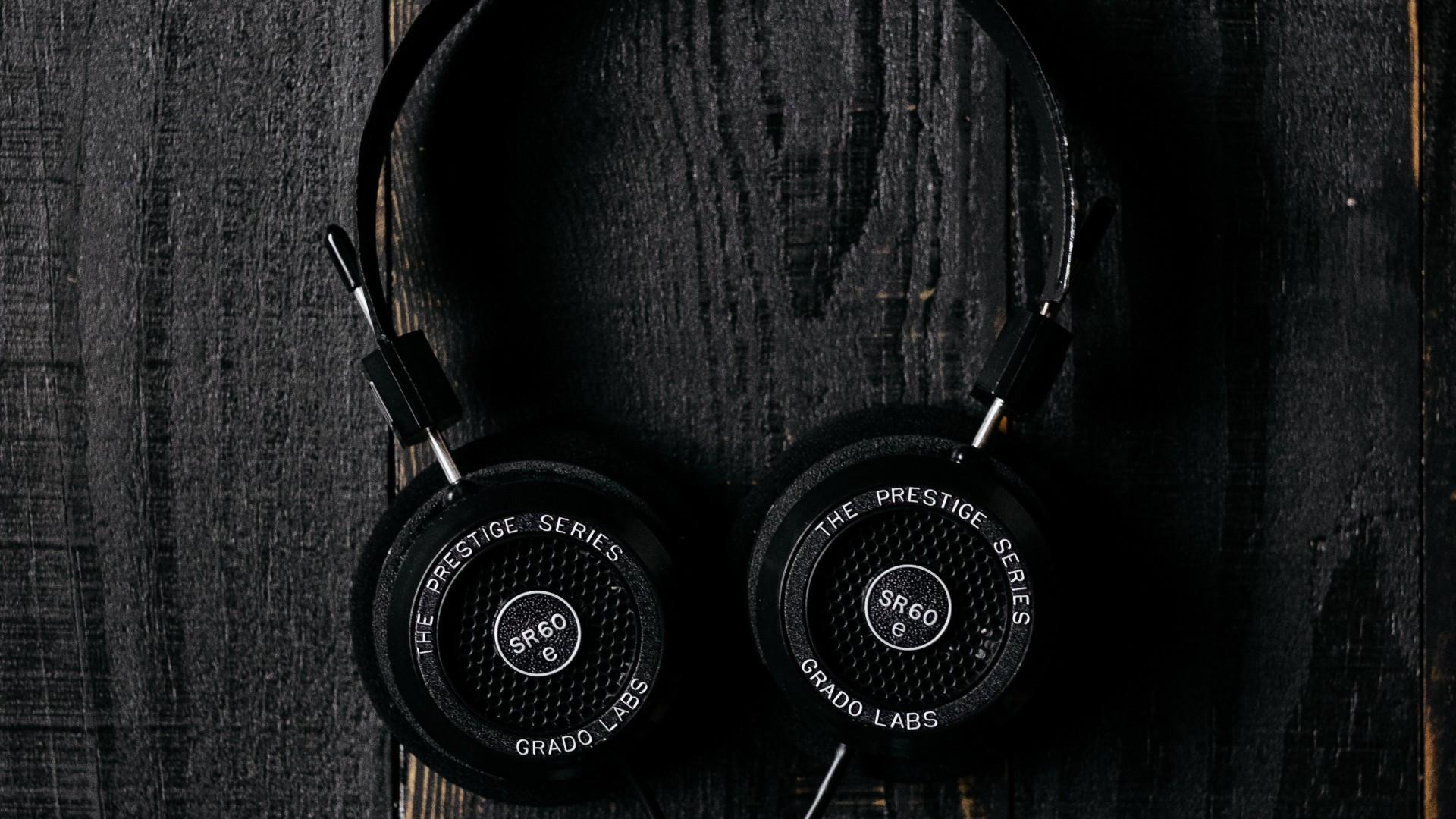 Black Electronic Wallpapers - Top Free Black Electronic Backgrounds ...