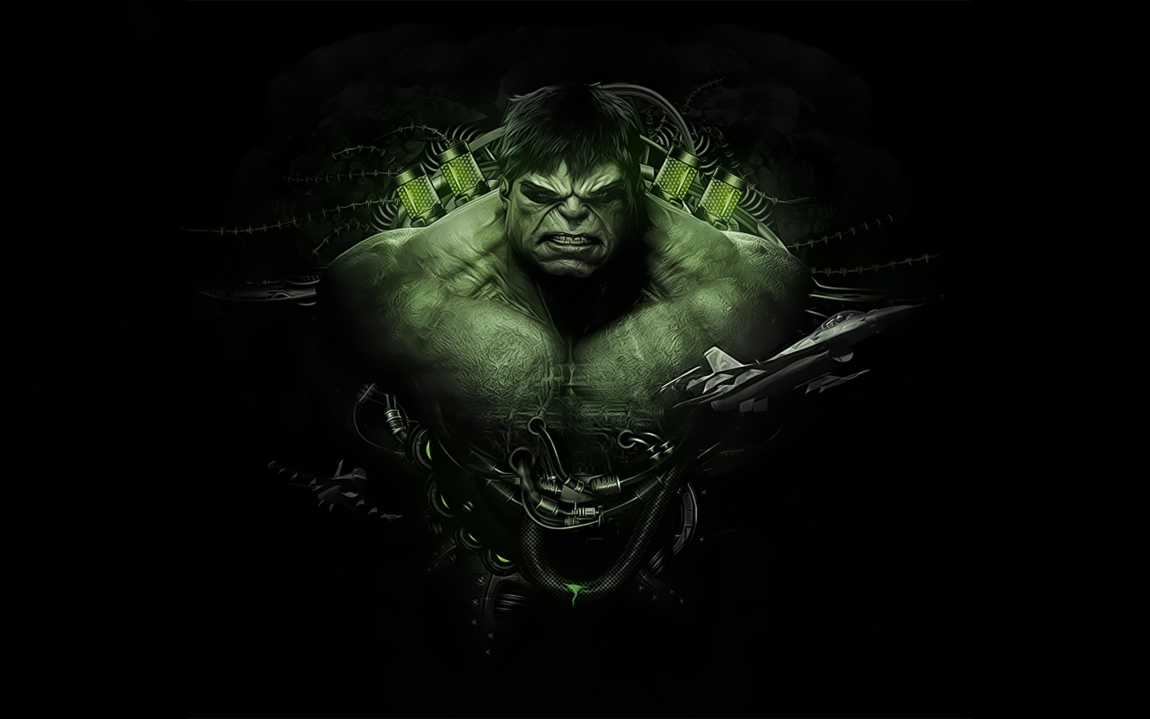 Hulk 4K HD Wallpapers - Top Free Hulk 4K HD Backgrounds - WallpaperAccess