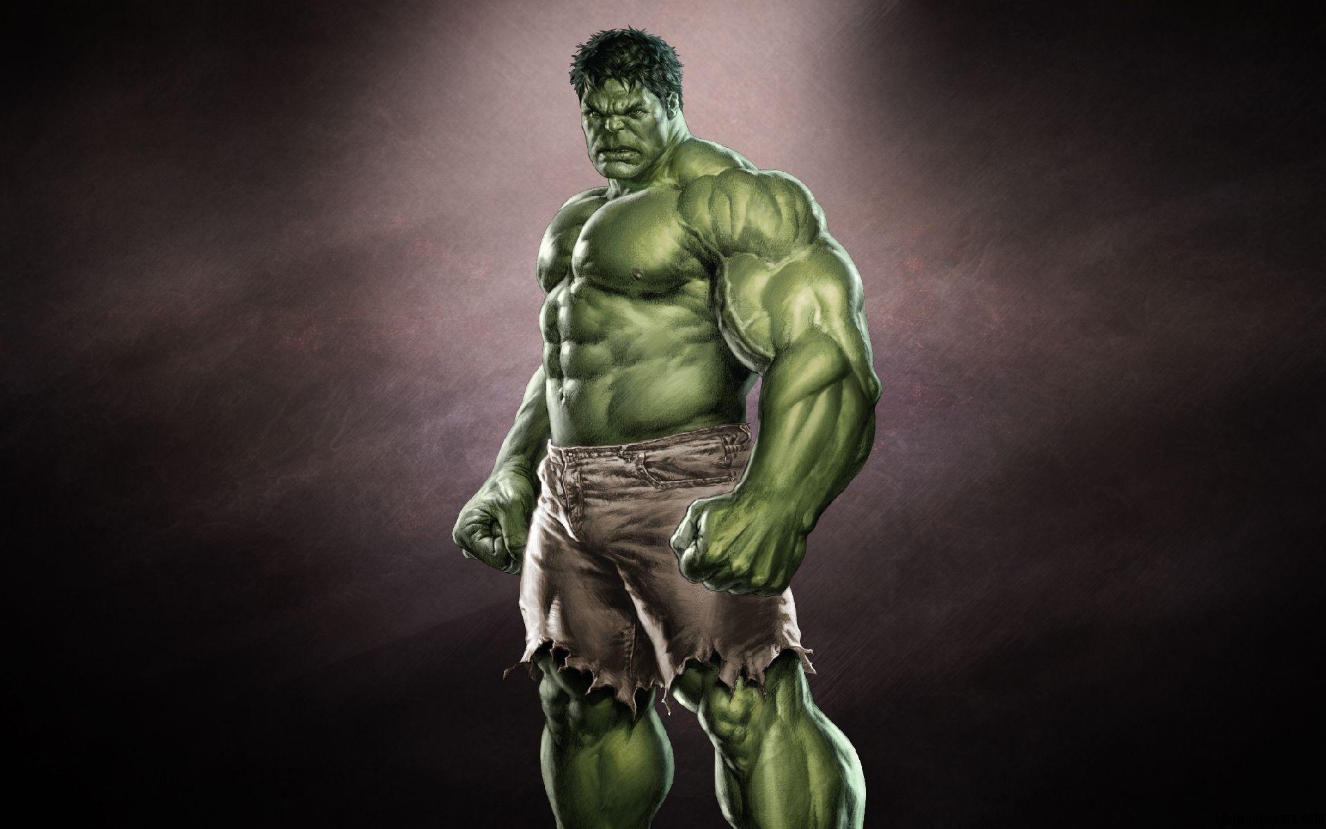 Hulk 4K HD Wallpapers - Top Free Hulk 4K HD Backgrounds - WallpaperAccess
