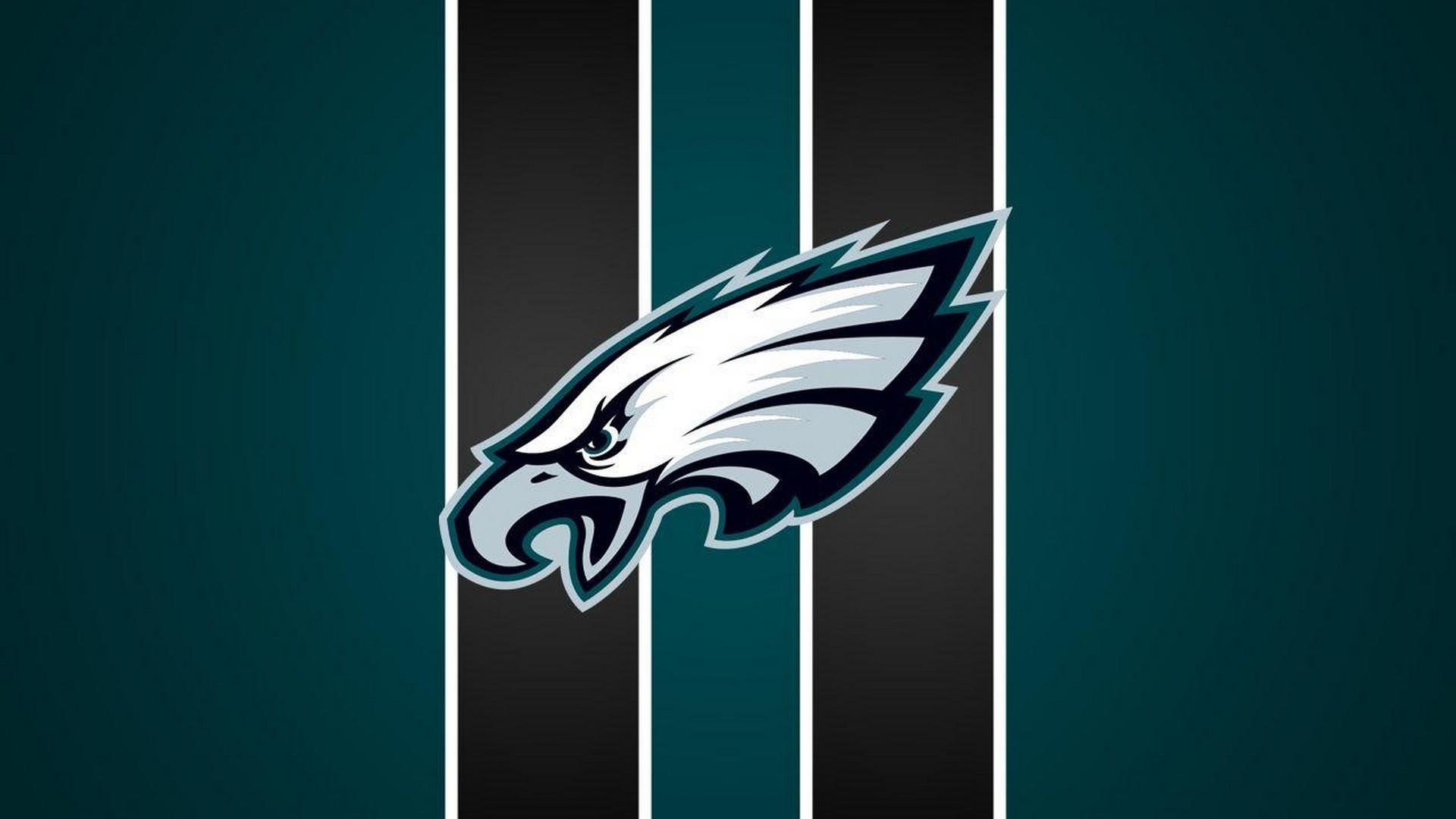 Philadelphia Eagles Computer Wallpapers - Top Free Philadelphia Eagles ...