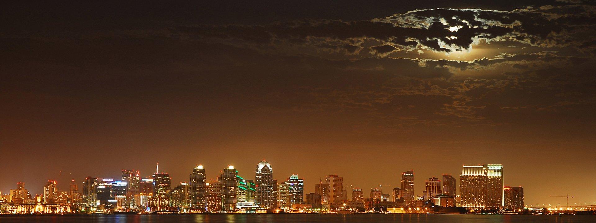 San Diego CA Wallpapers - Top Free San Diego CA Backgrounds ...