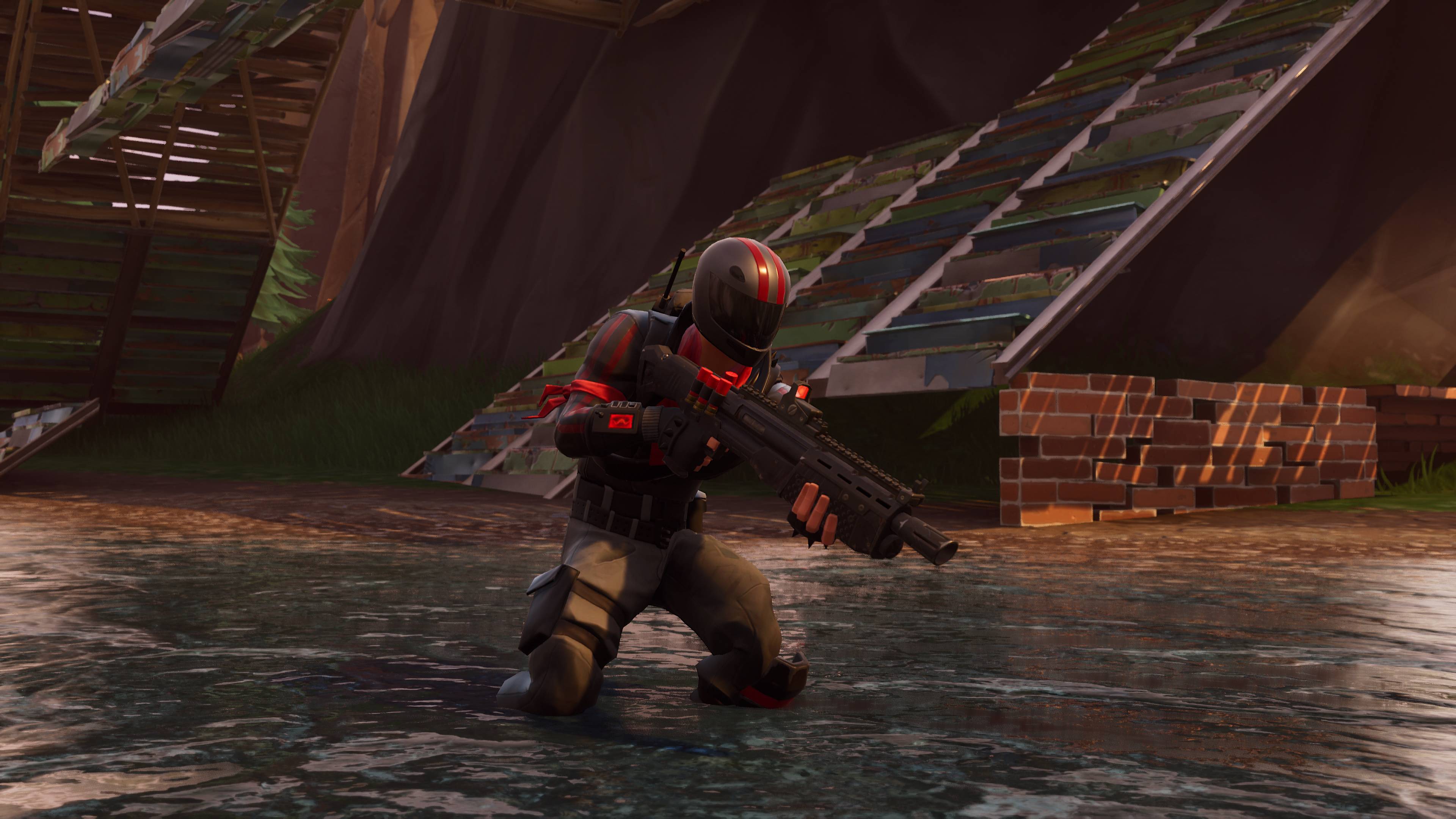 Fortnite Burnout Wallpapers - Top Free Fortnite Burnout Backgrounds ...