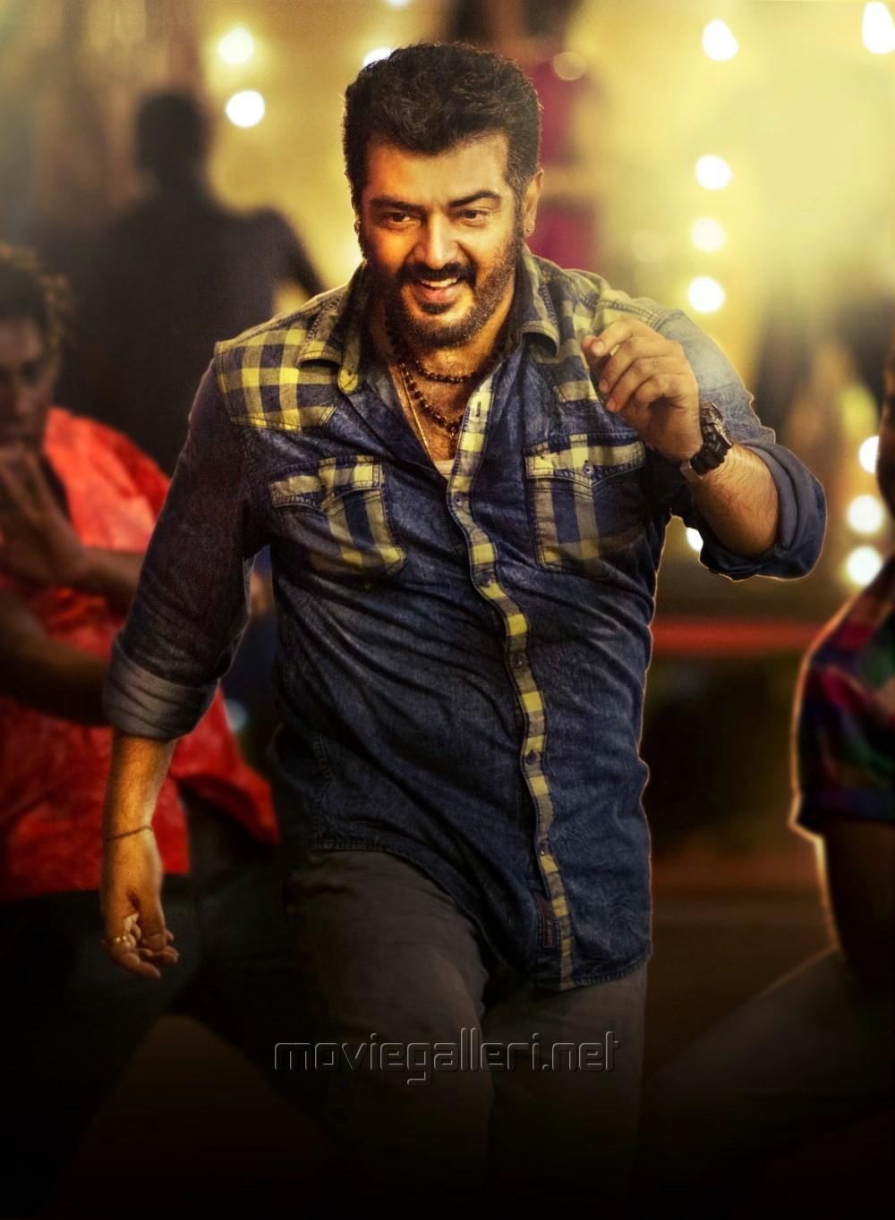 Thala Ajith 4K Wallpapers - Top Free Thala Ajith 4K Backgrounds ...