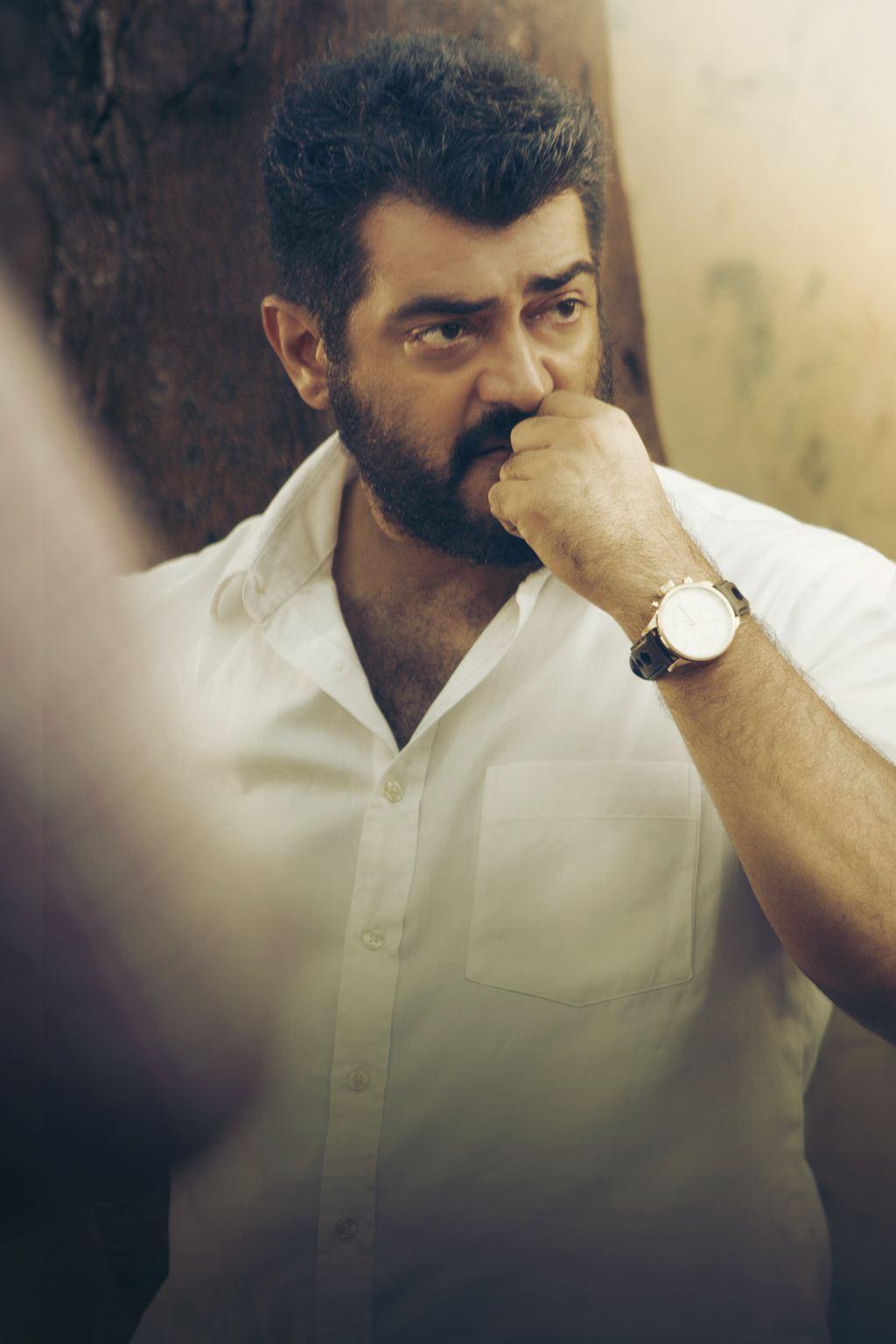 Thala Ajith 4K Wallpapers - Top Free Thala Ajith 4K Backgrounds ...