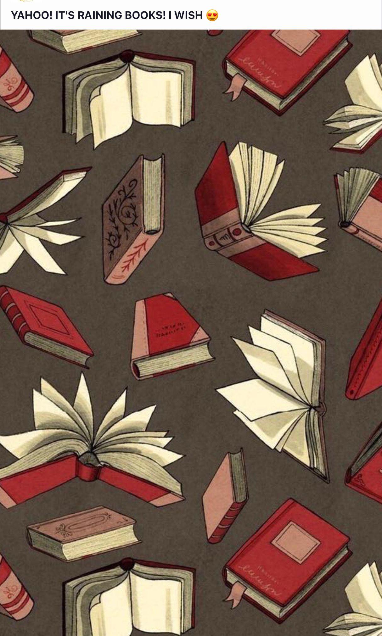Book Pattern Wallpapers - Top Free Book Pattern Backgrounds ...